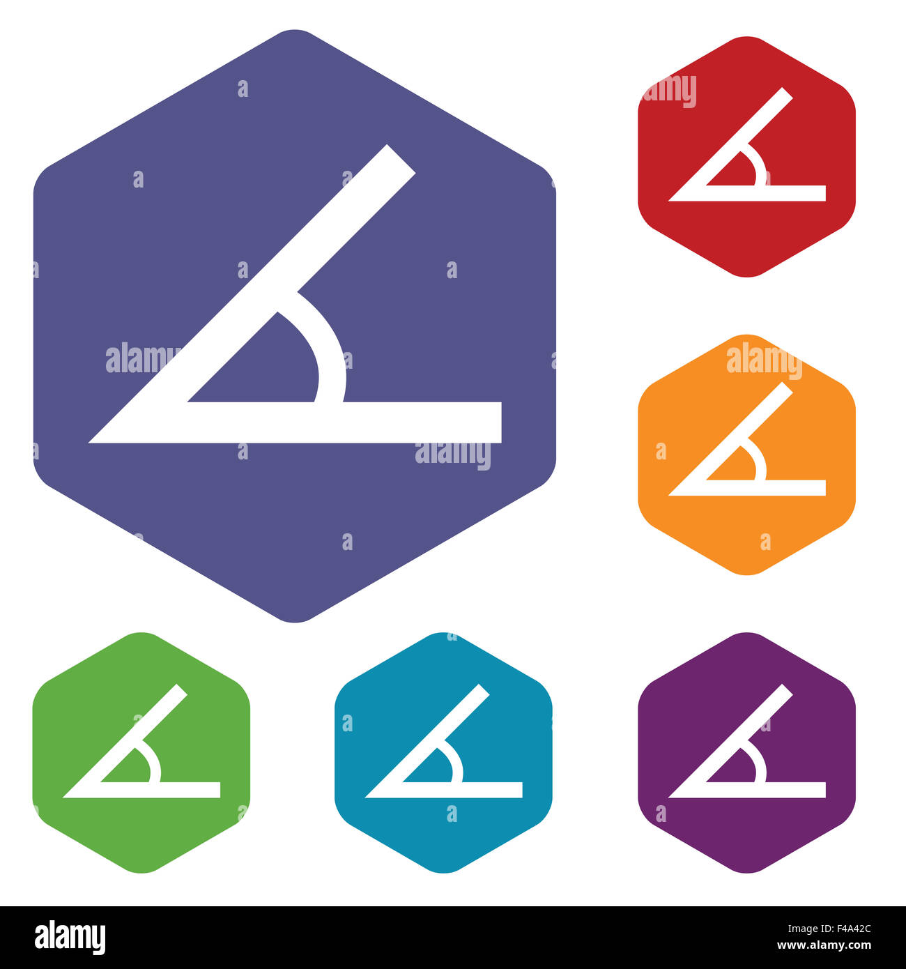 Metric sign hi-res stock photography and images - Alamy