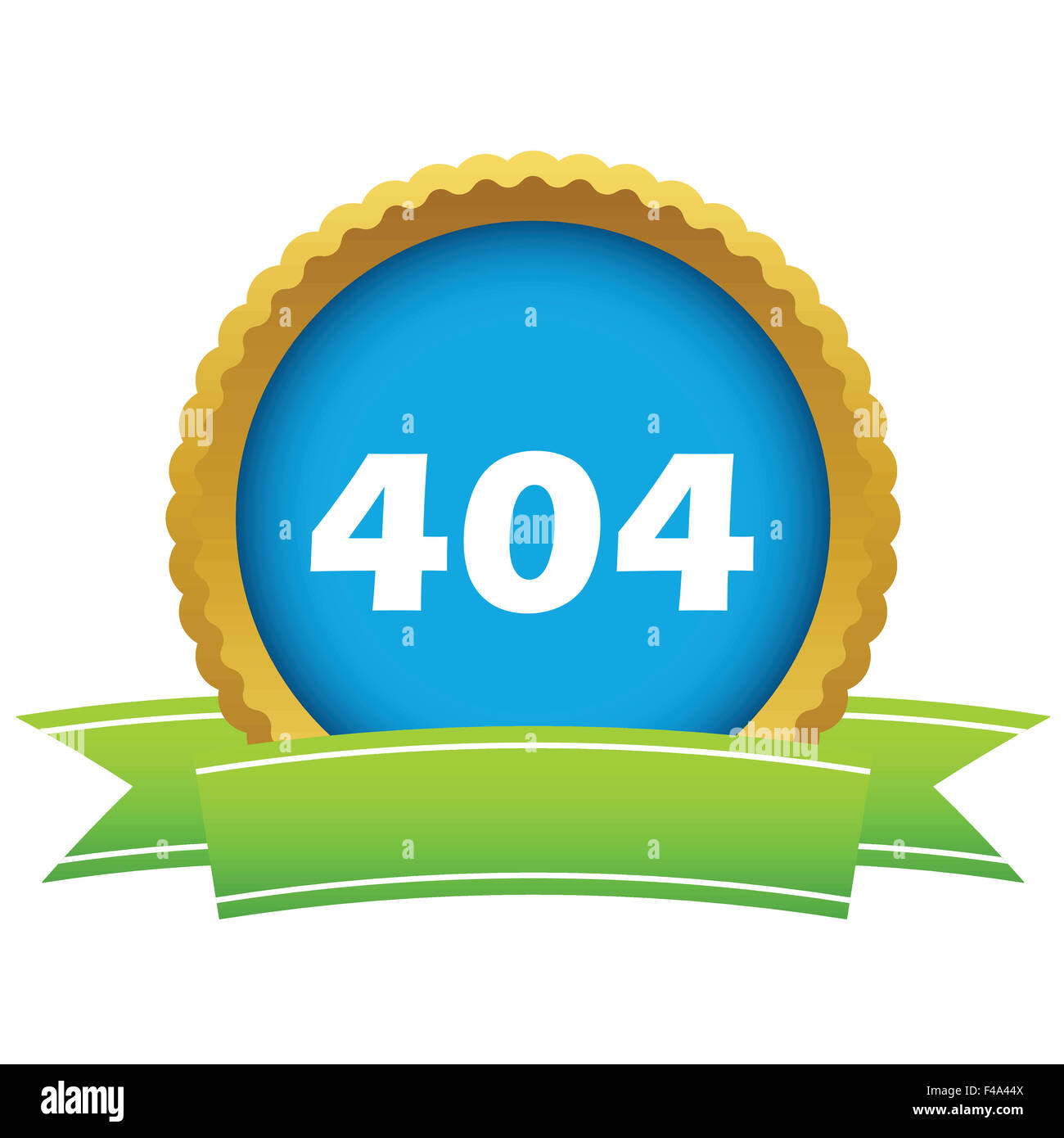 Sen logo Cut Out Stock Images & Pictures - Alamy