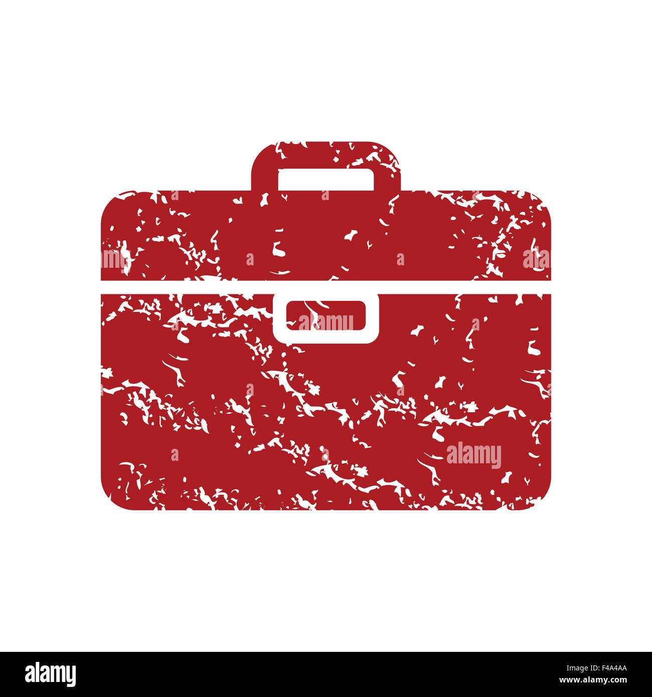 Brief logo hi-res stock photography and images - Alamy