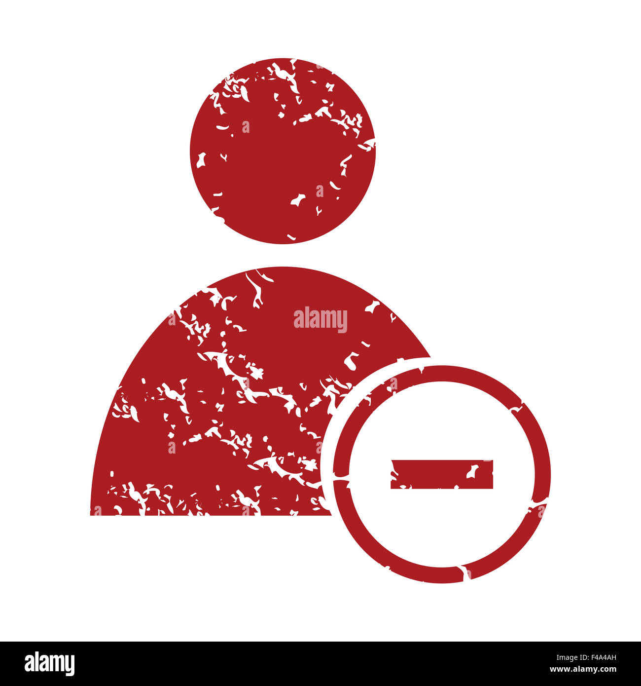 Office remove Cut Out Stock Images & Pictures - Alamy