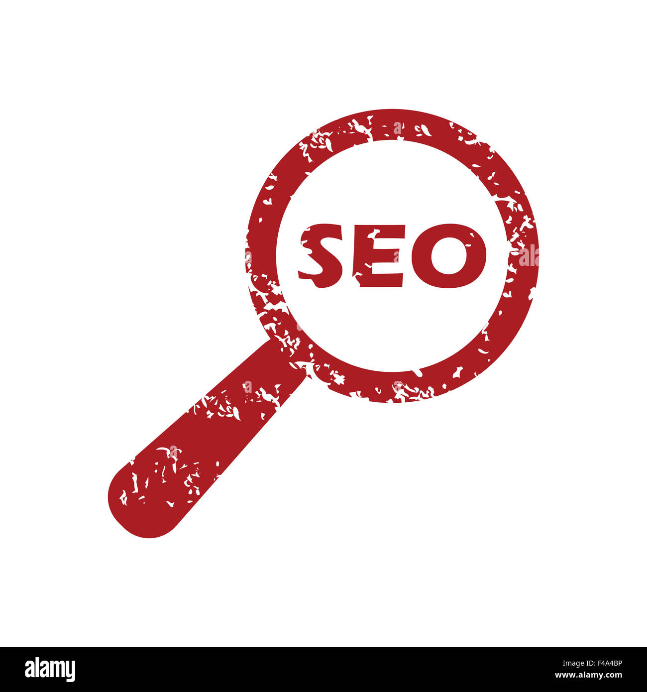 Iso logo design hi-res stock photography and images - Alamy