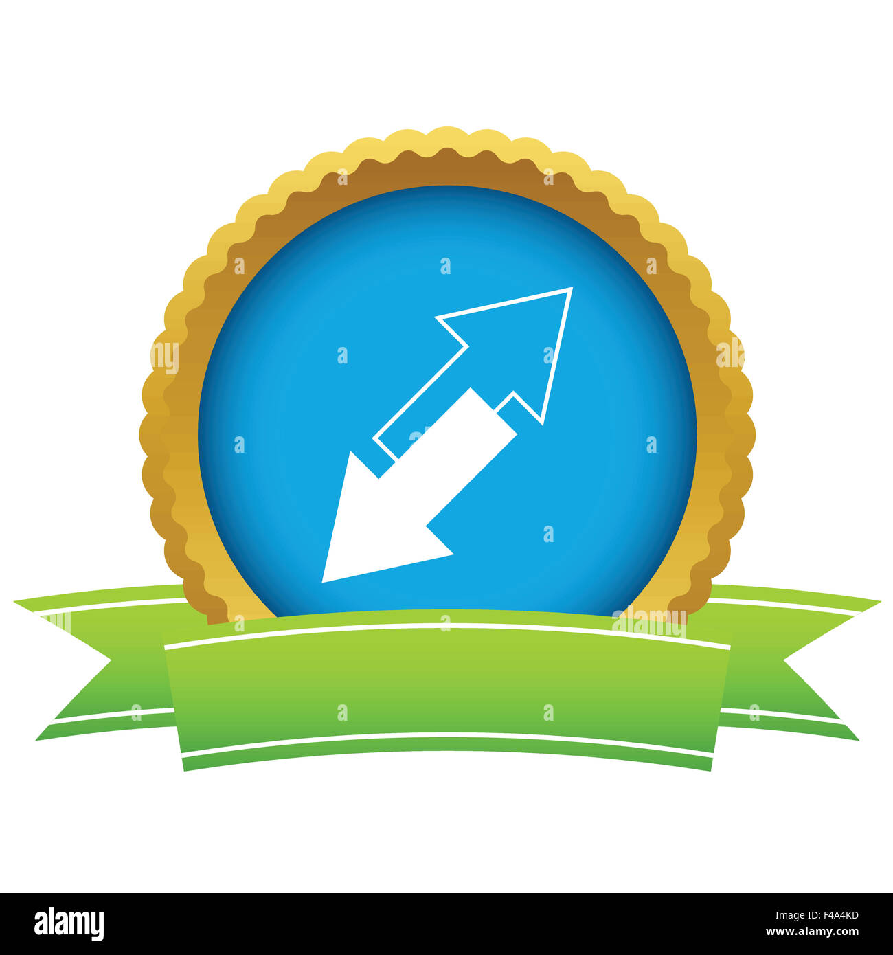 Reverse communication hi-res stock photography and images - Alamy