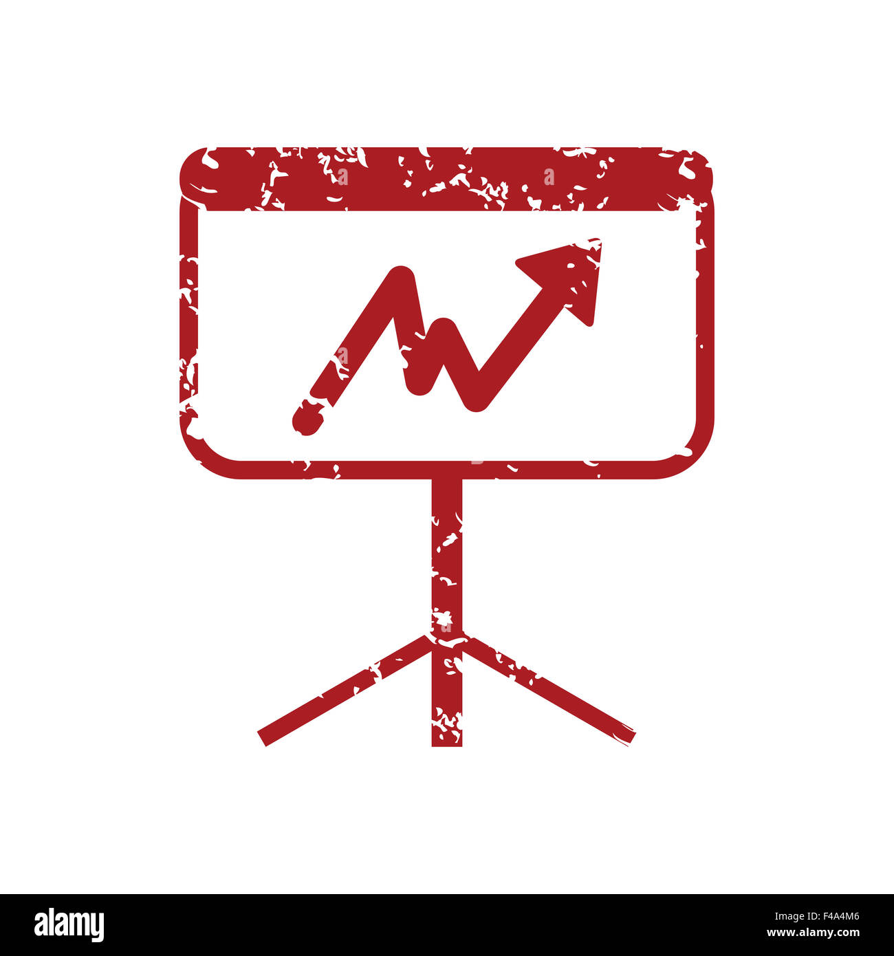 Vec marketing logo hi-res stock photography and images - Alamy