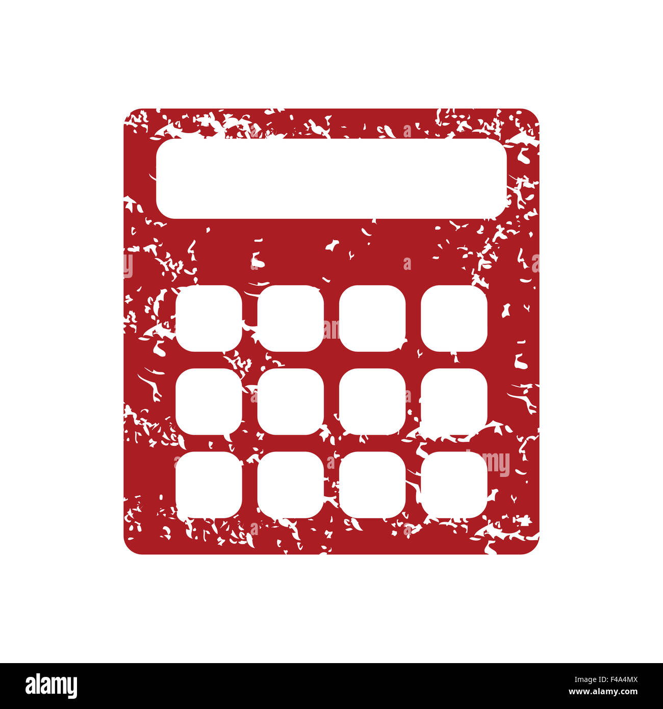 Maths logo hi-res stock photography and images - Alamy