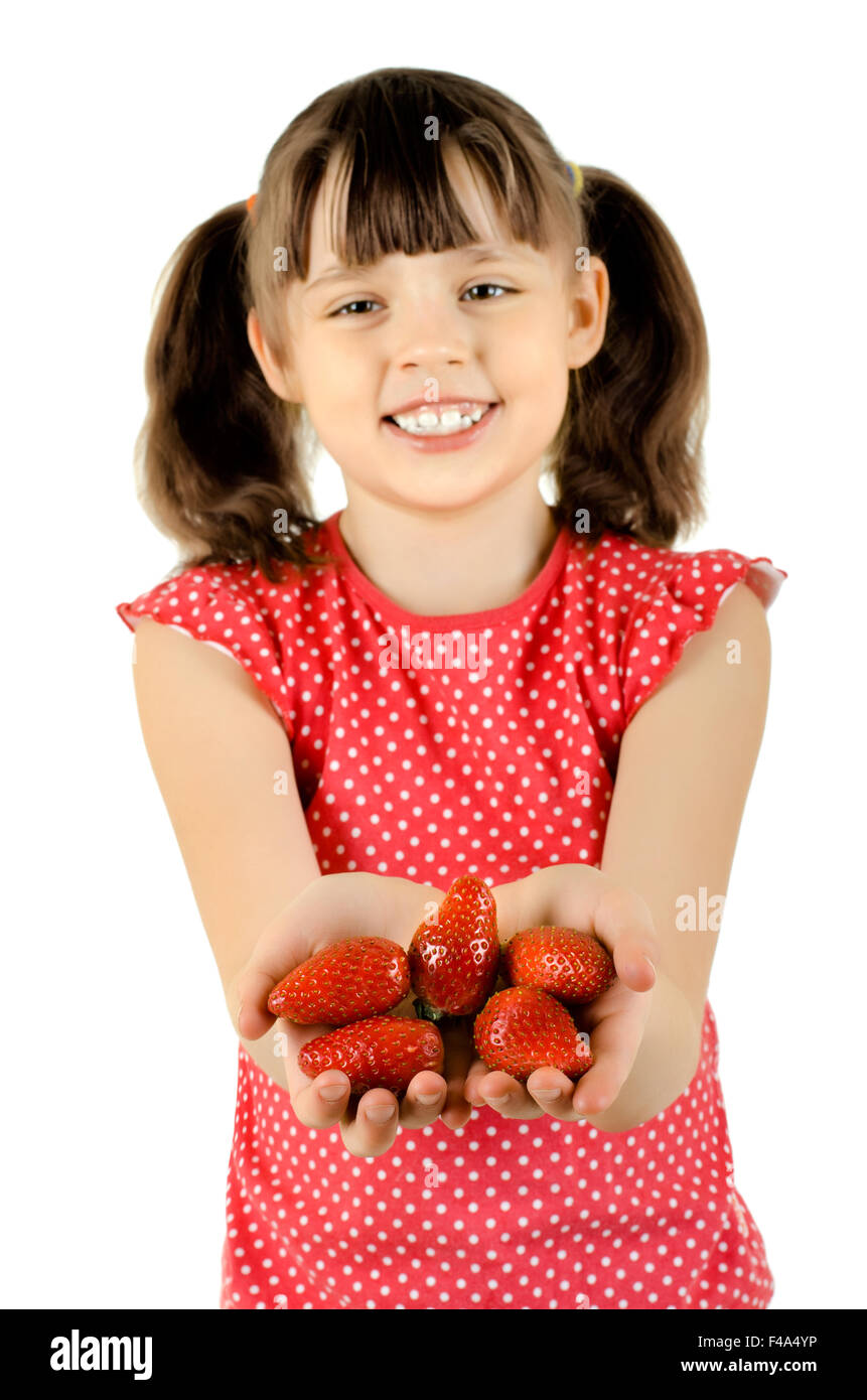 Cutie girl hi-res stock photography and images - Alamy