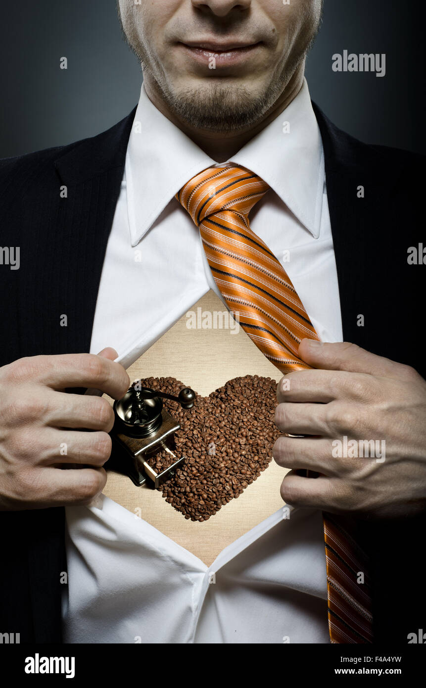 Lover hi-res stock photography and images - Alamy