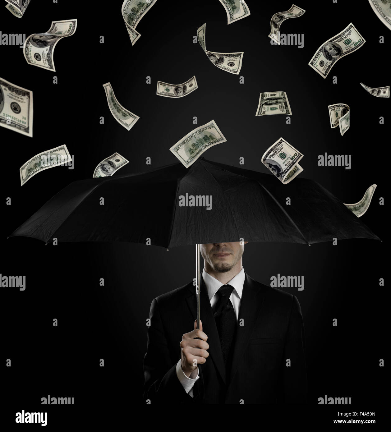 Human downfall hi-res stock photography and images - Alamy