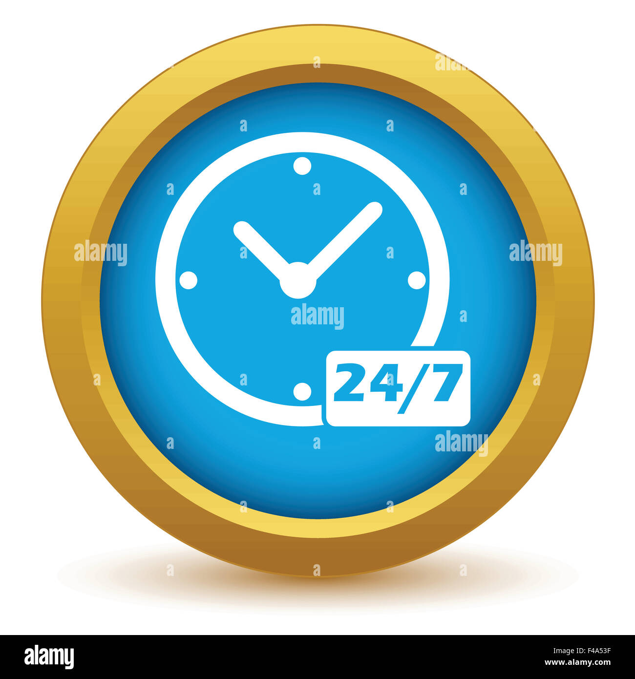 New clock face hi-res stock photography and images - Alamy