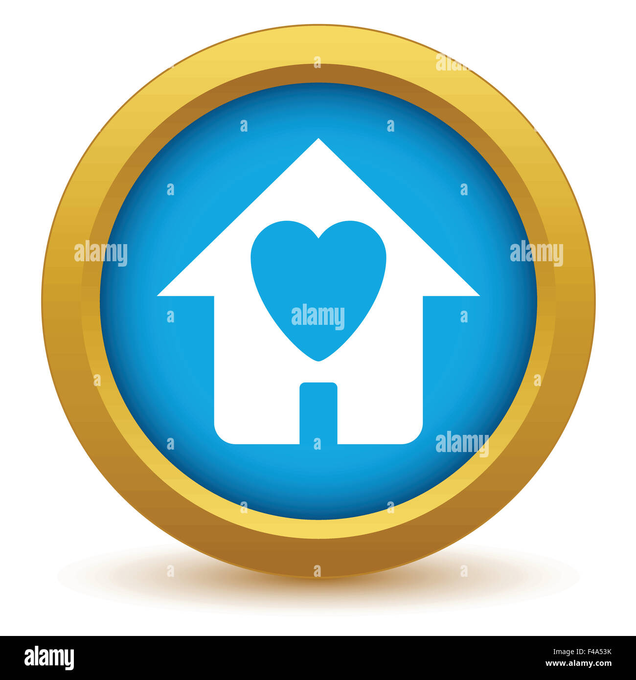 Love choose love Cut Out Stock Images & Pictures - Alamy