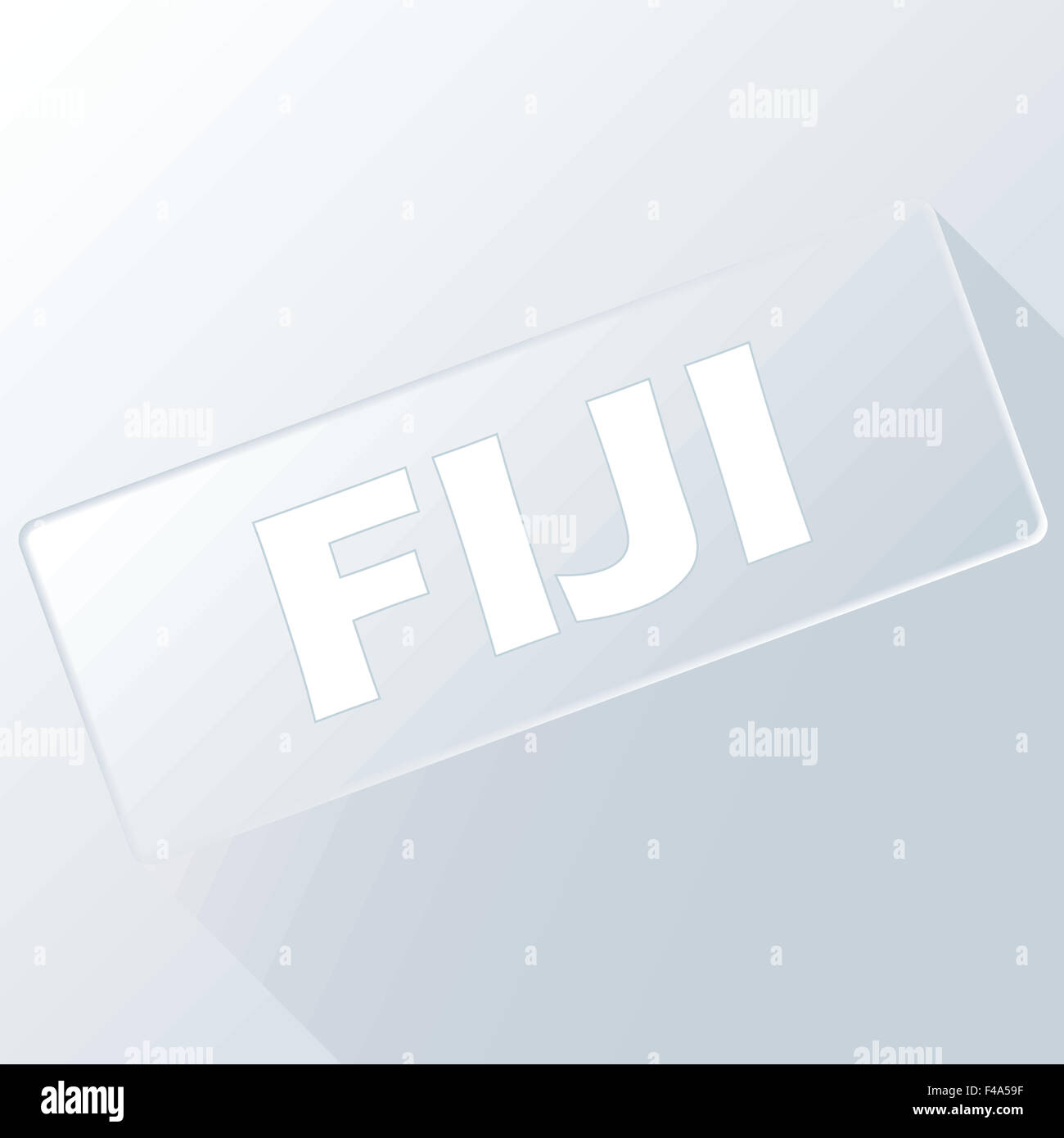 Fiji trip hi-res stock photography and images - Alamy