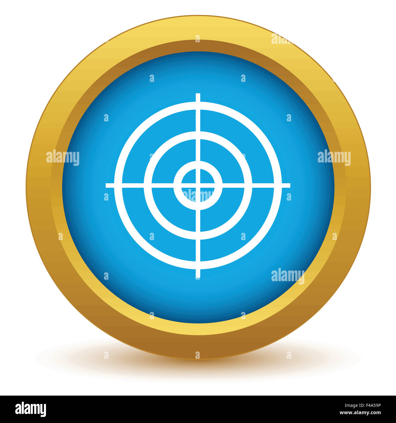 Mission interface Cut Out Stock Images & Pictures - Alamy