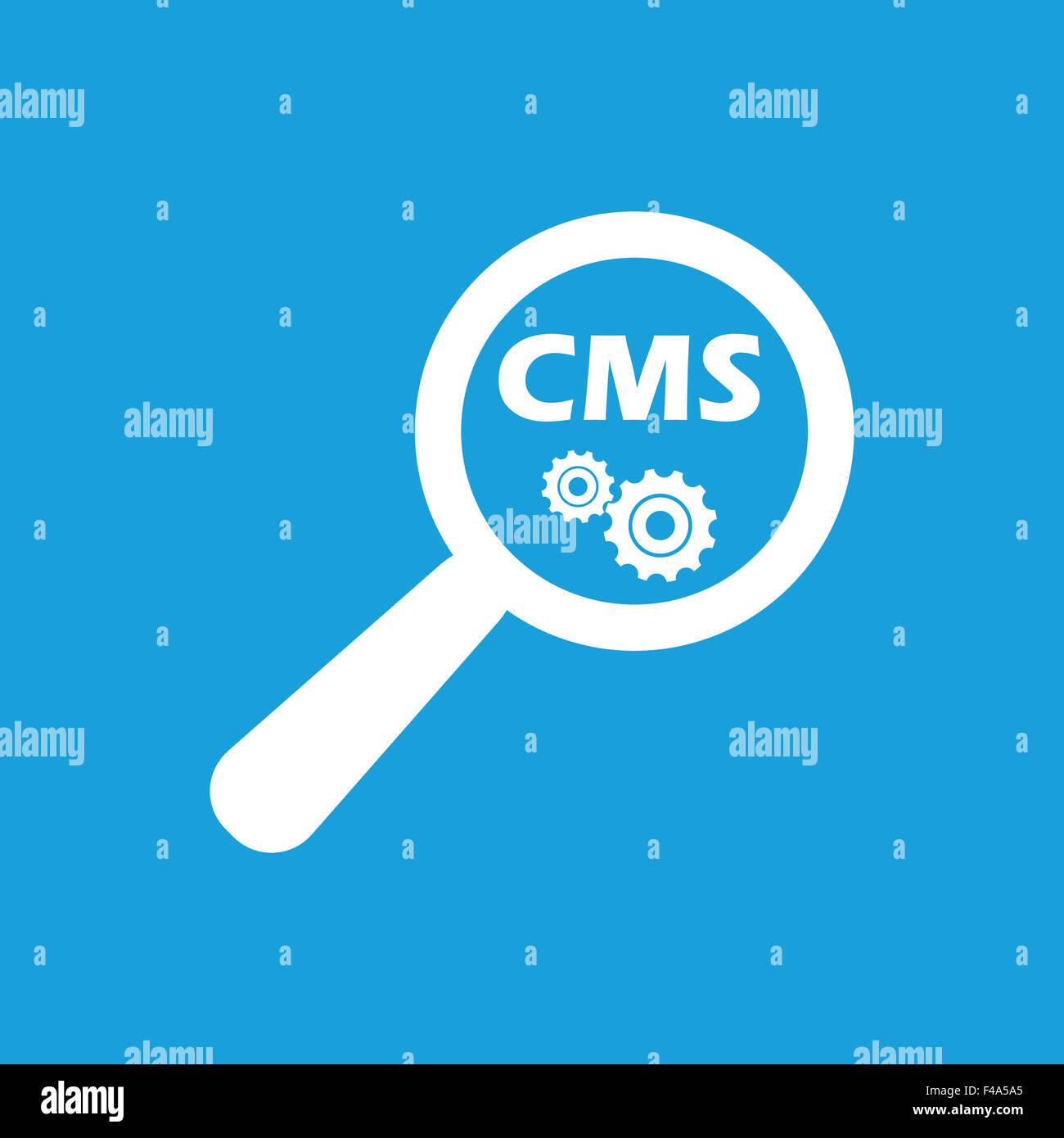 Cms Wallpapers CMS Global (@cmsglobal) • Instagram Photos And Videos