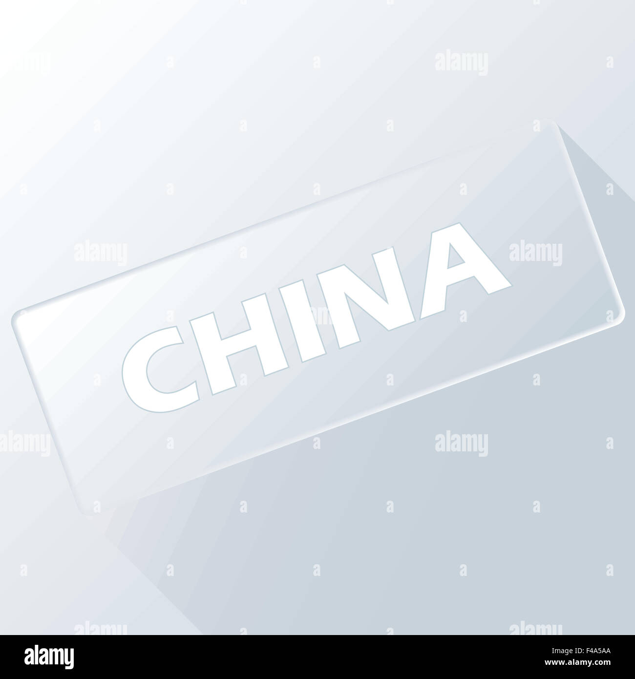 China post letter hi-res stock photography and images - Alamy