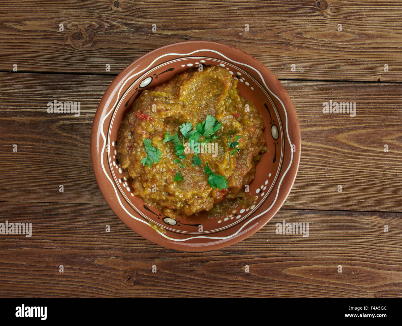 Baigan hi-res stock photography and images - Alamy