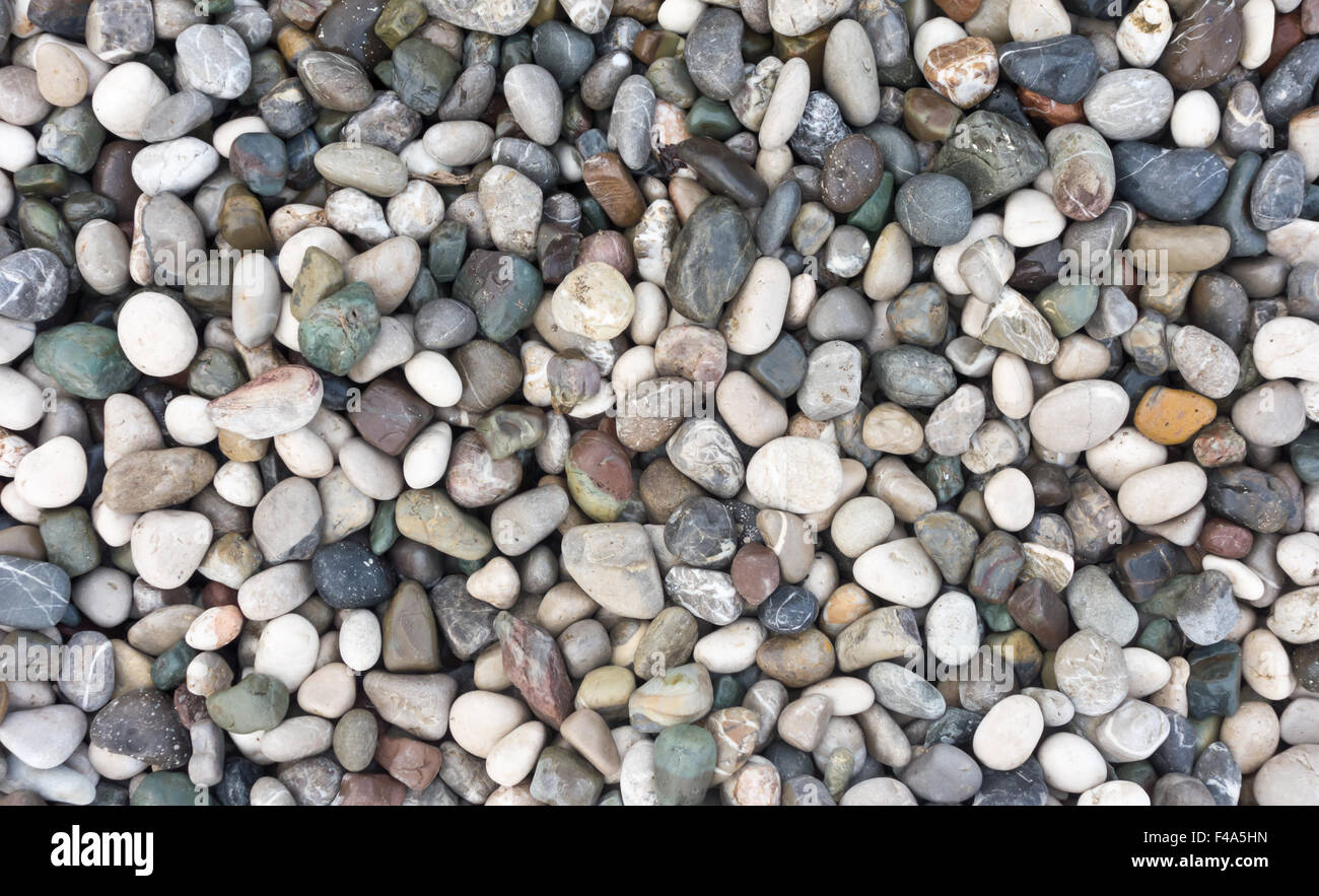 sea stone background Stock Photo - Alamy