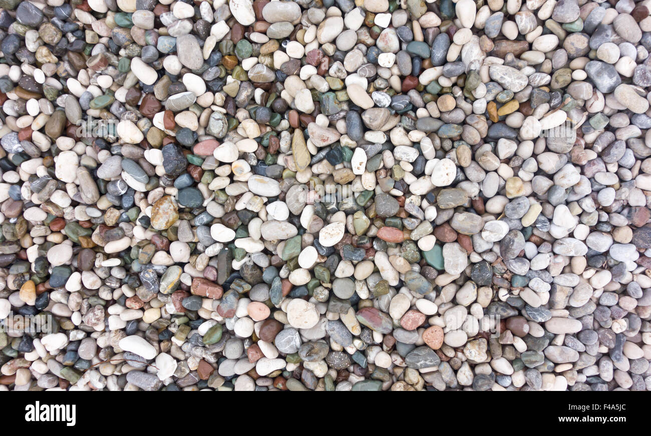 sea stone background Stock Photo - Alamy
