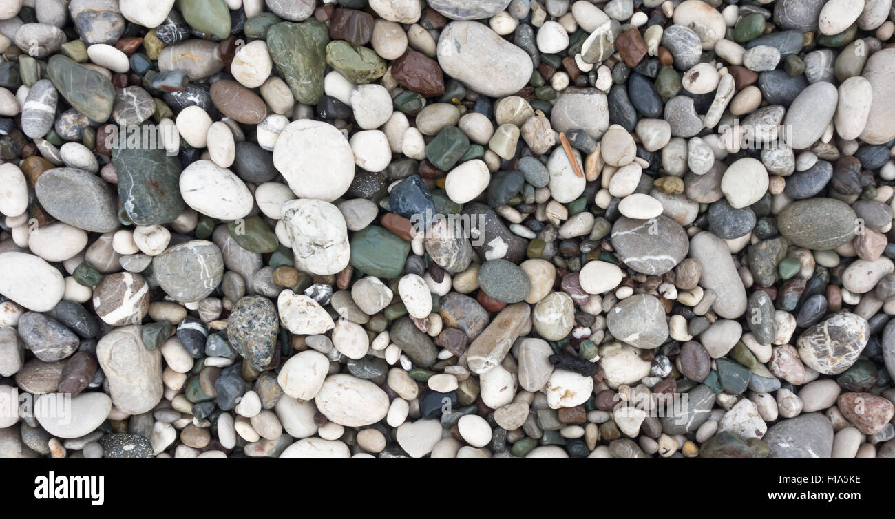 sea stone background Stock Photo - Alamy