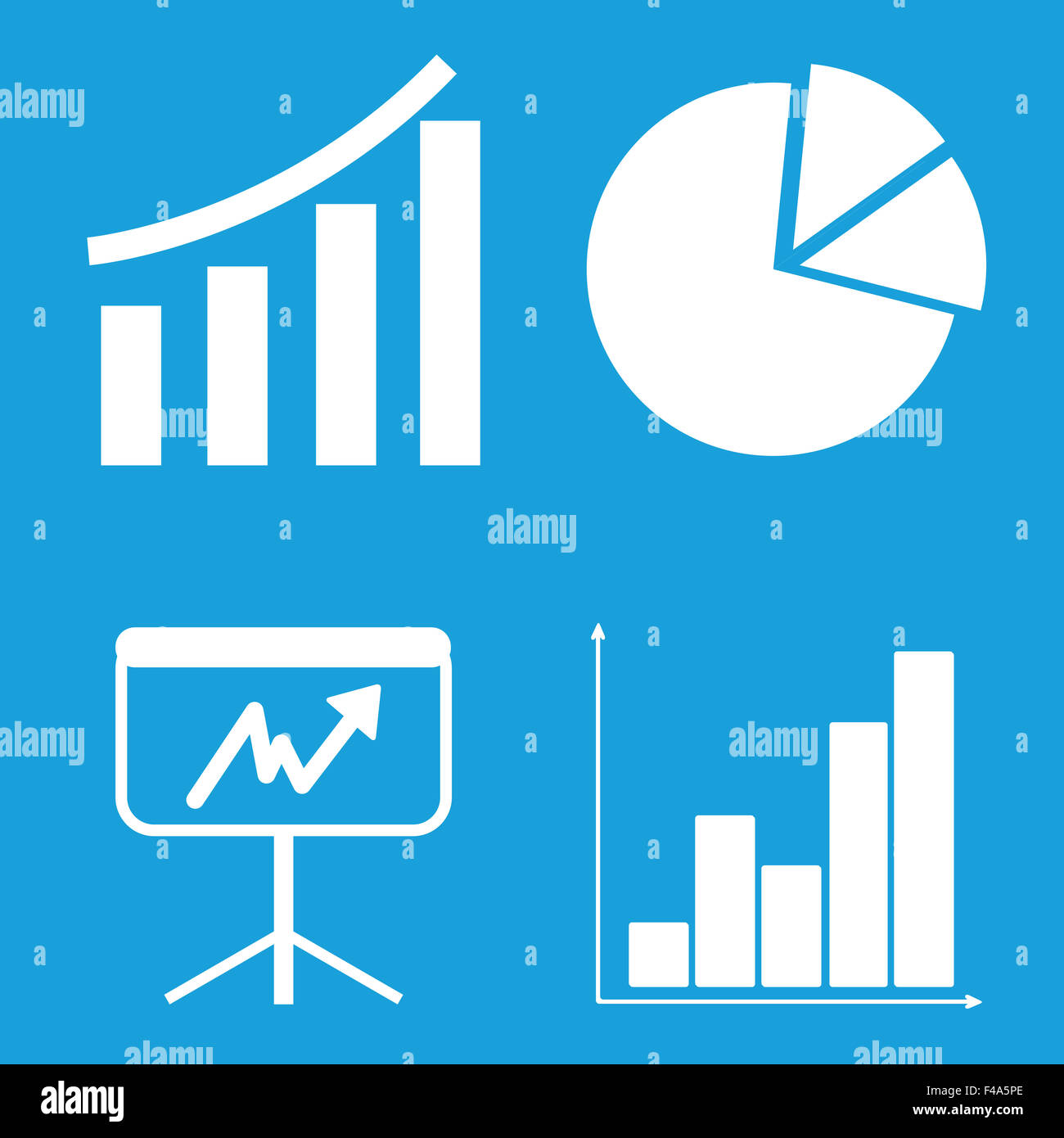 Illustration diagram clipart hi-res stock photography and images - Alamy