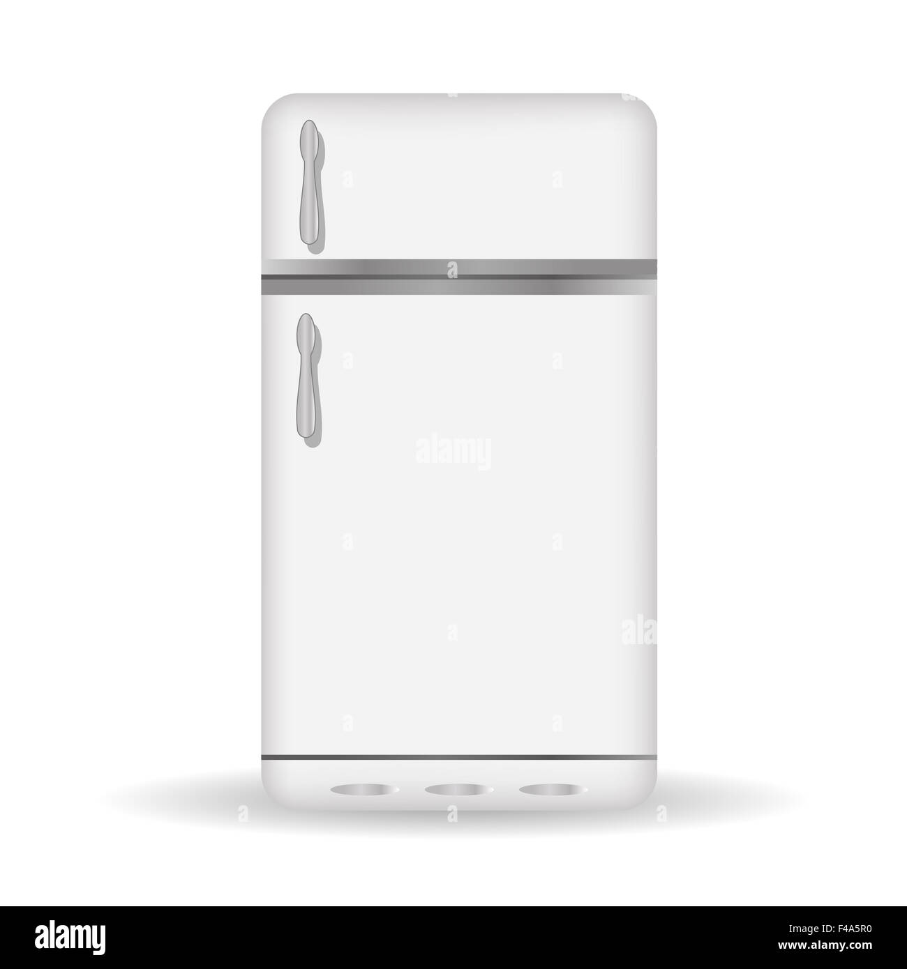 Old icon Cut Out Stock Images & Pictures - Alamy