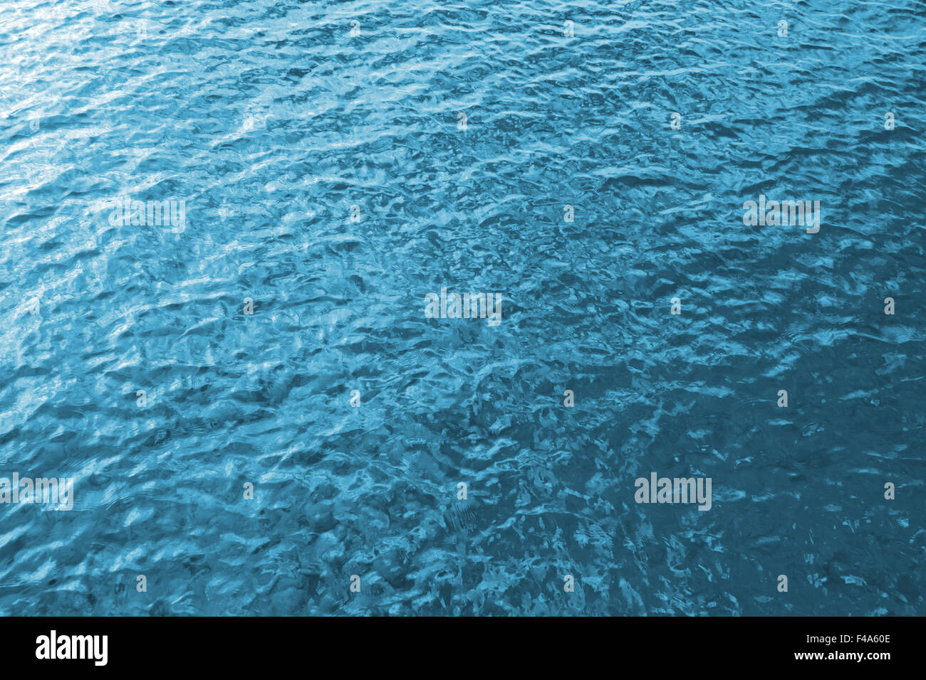 Wave fresh water pond hi-res stock photography and images - Alamy