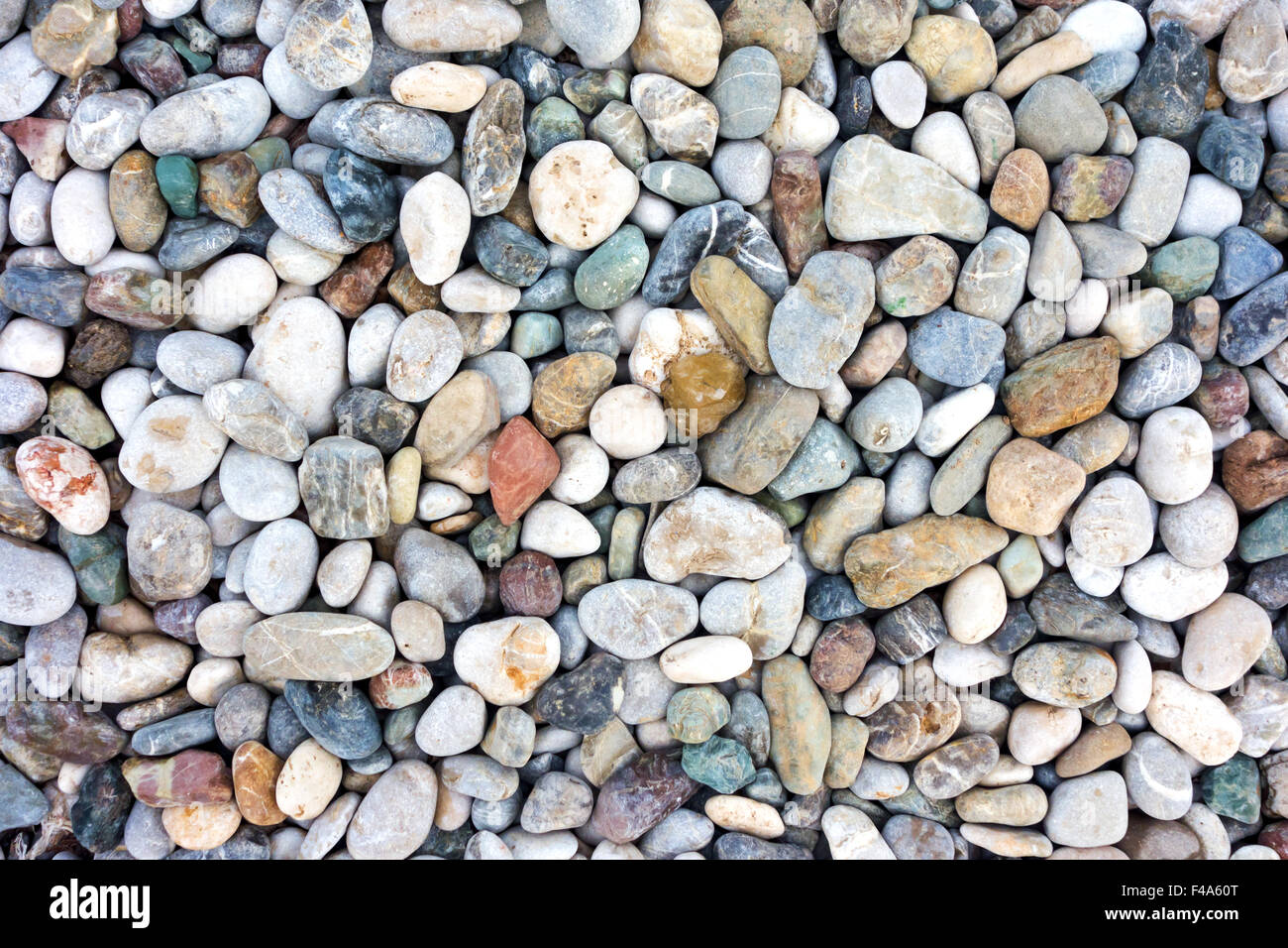 Pebble colors hi-res stock photography and images - Alamy