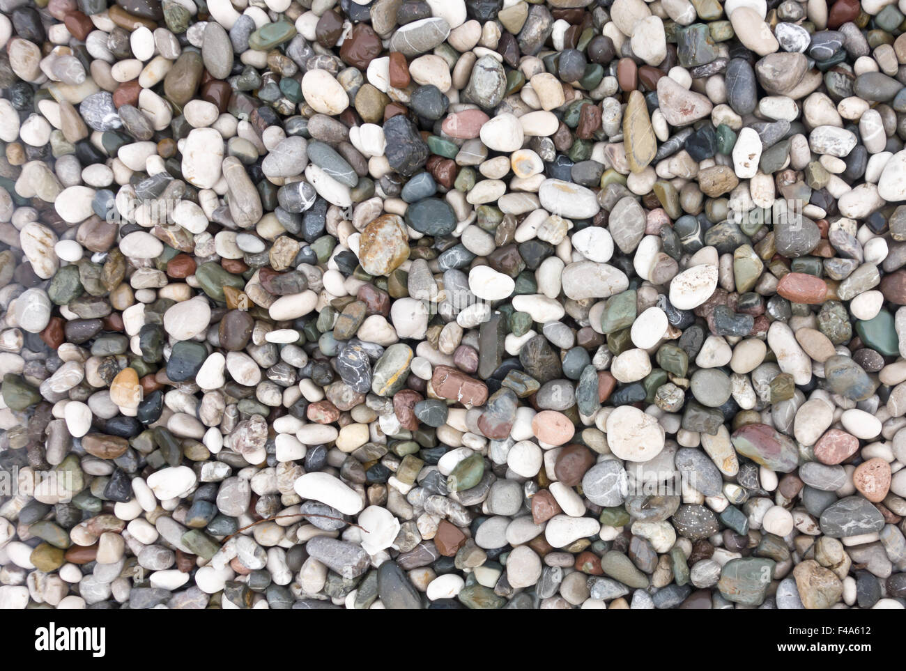 sea stone background Stock Photo - Alamy