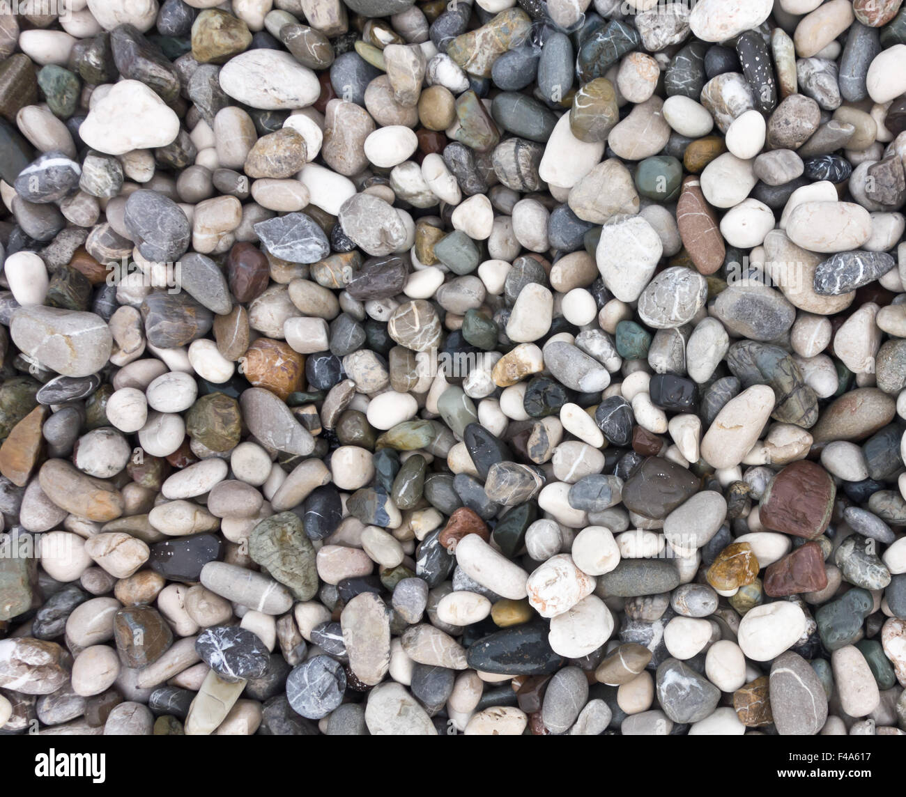sea stone background Stock Photo - Alamy