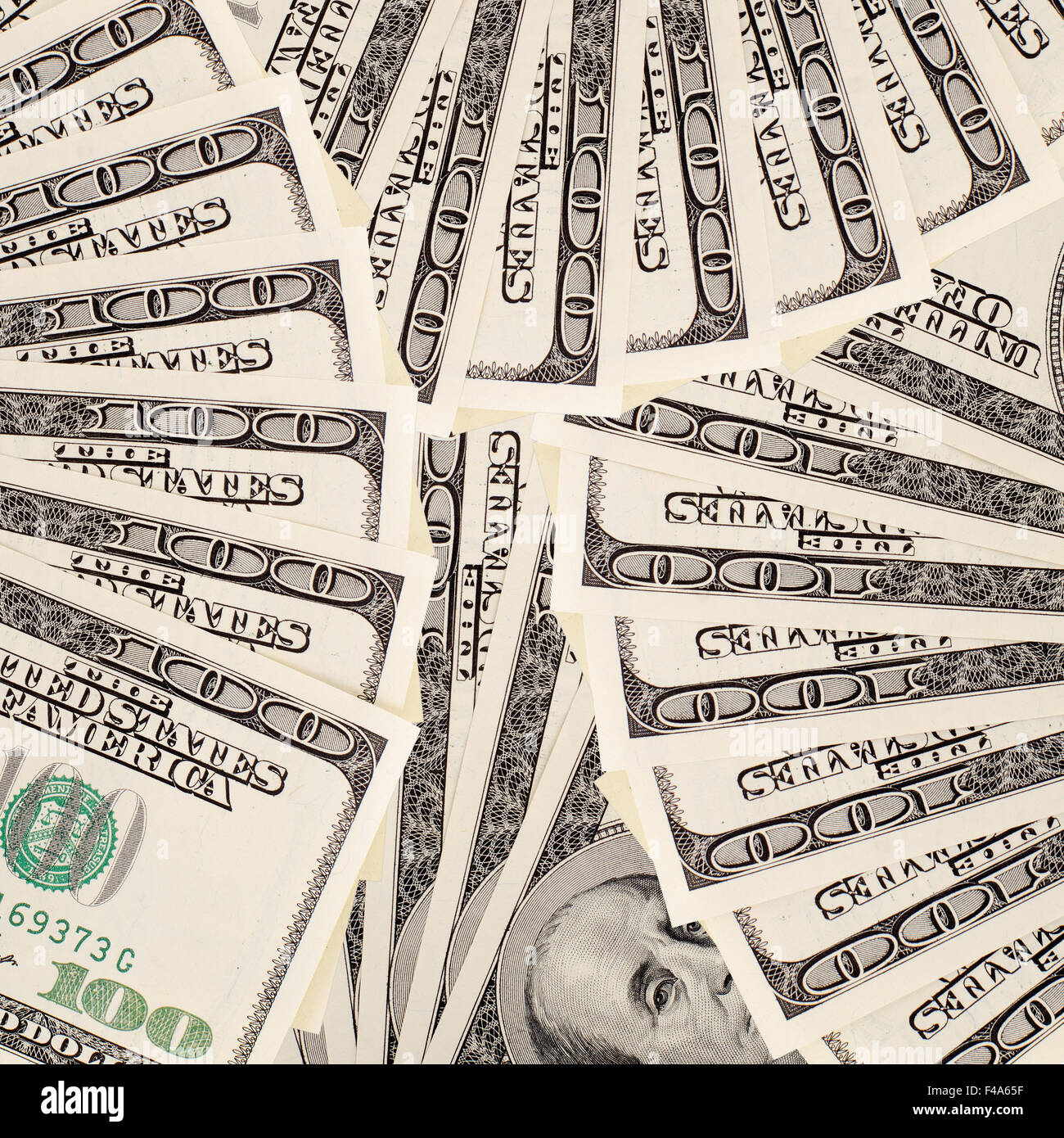Monetary mass hi-res stock photography and images - Alamy