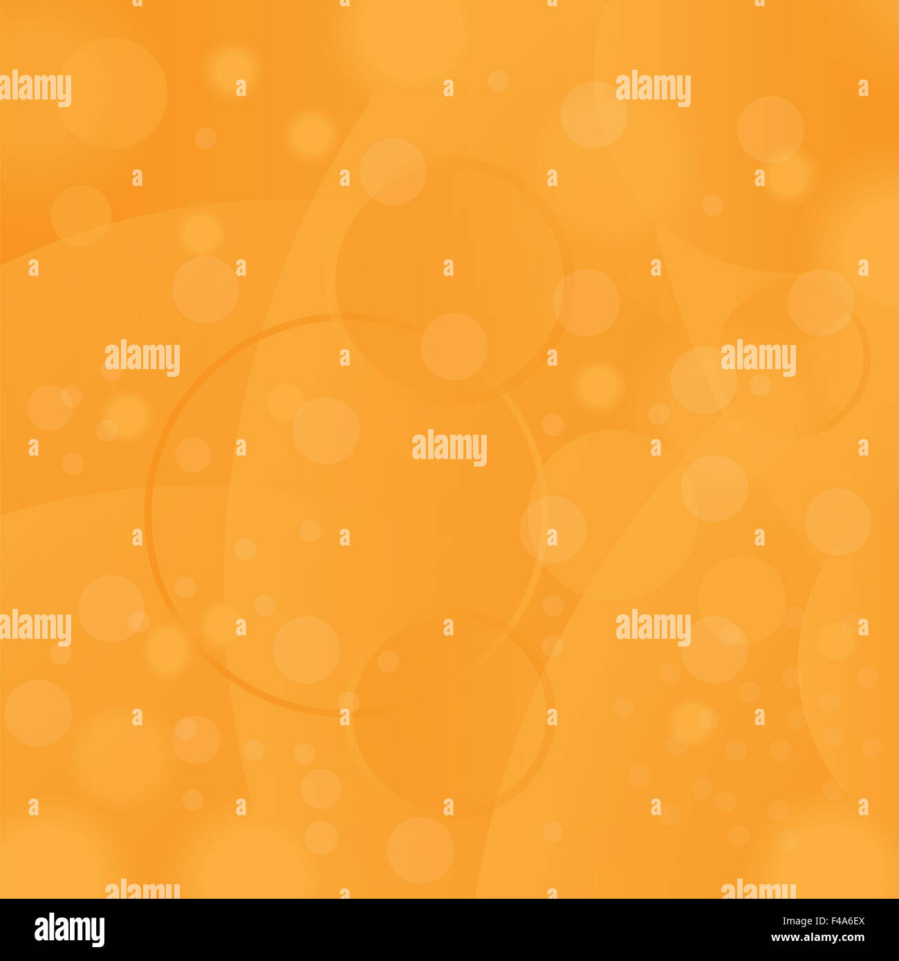 Sunshine sunlight sunny glaring bright hi-res stock photography and ...