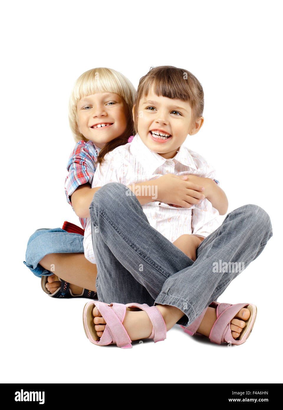 Sissy boy hi-res stock photography and images - Alamy