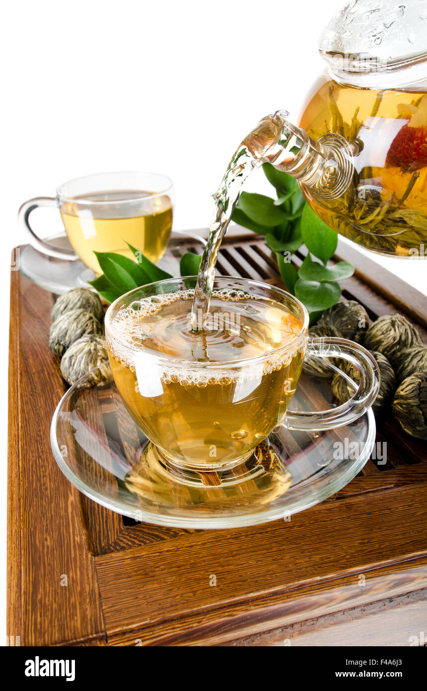 Run up ware hi-res stock photography and images - Alamy