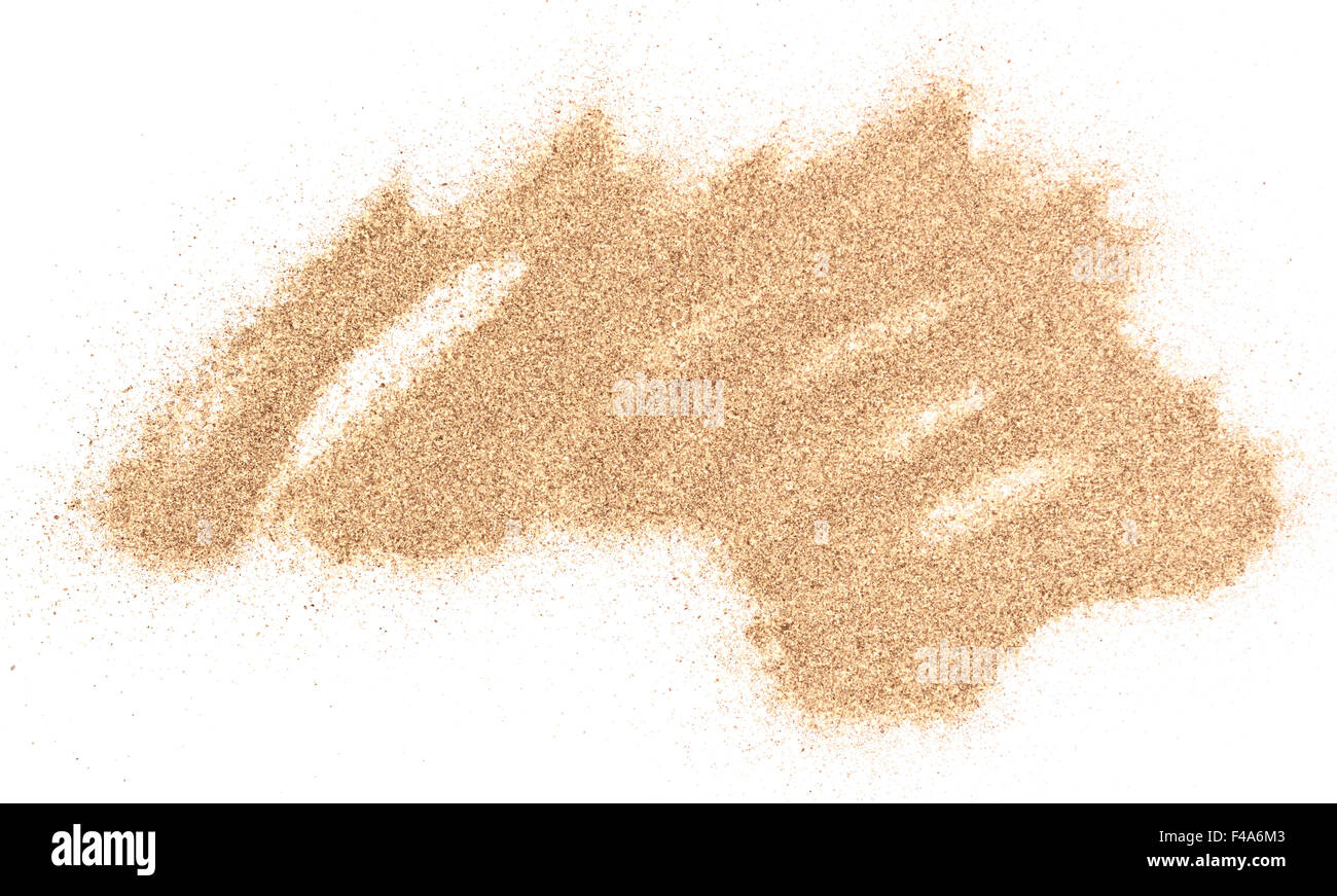 Pile frame Cut Out Stock Images & Pictures - Alamy