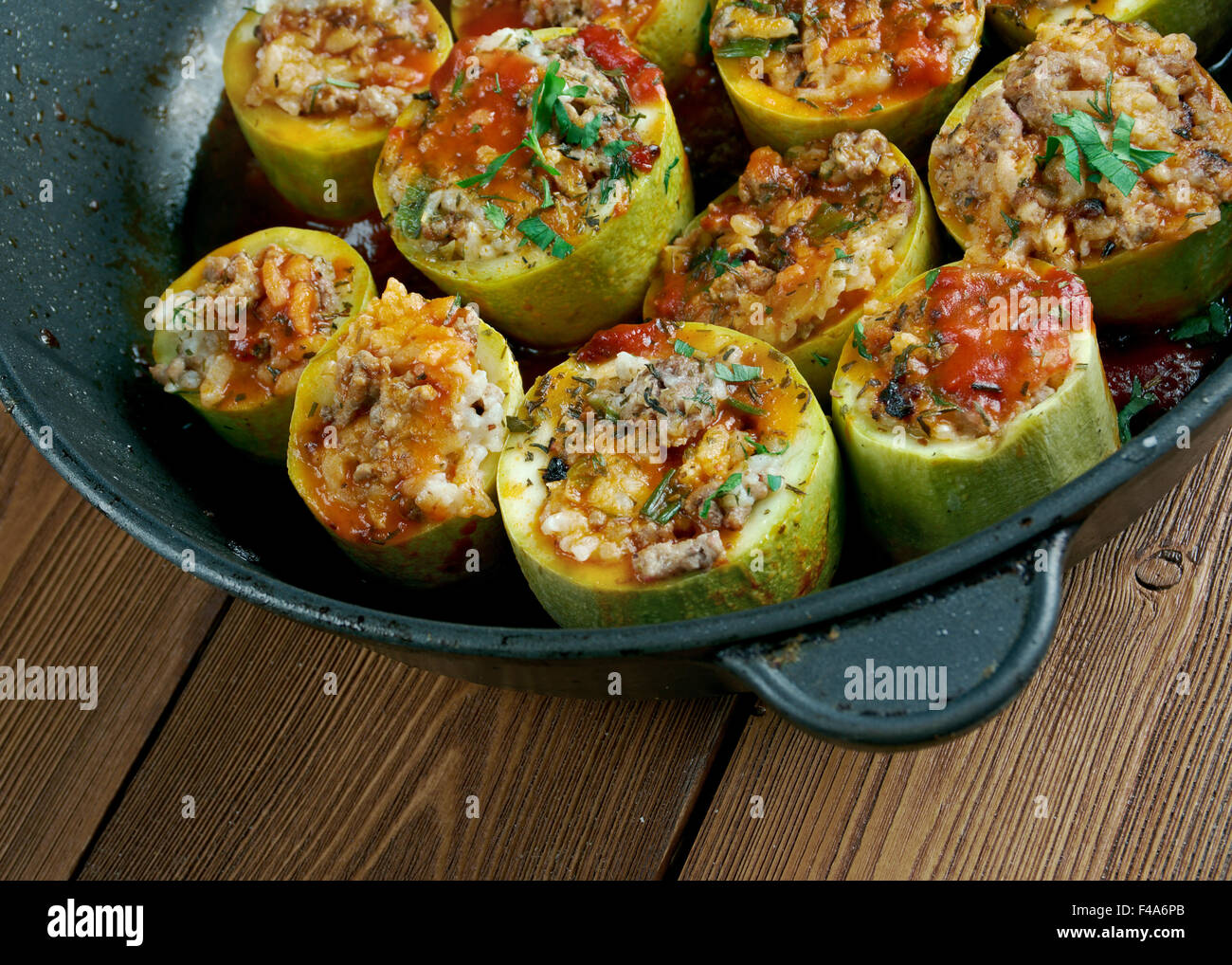 Topan hi-res stock photography and images - Alamy