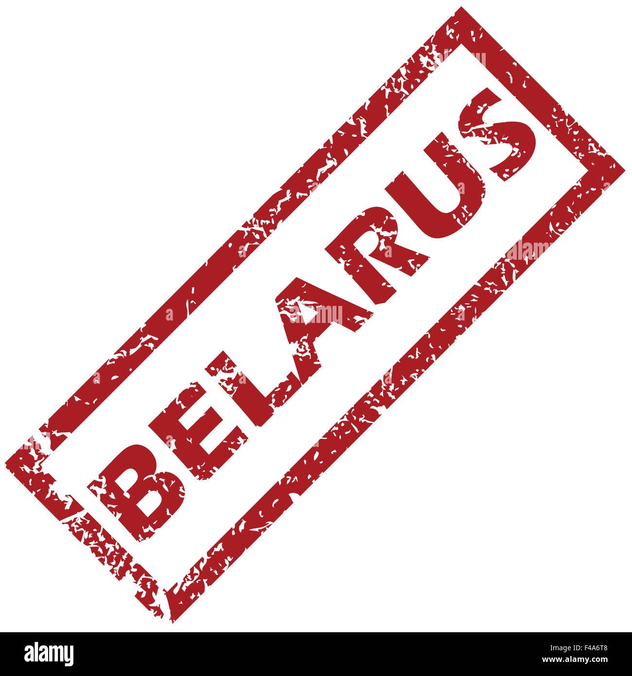 Belarus stamp hi-res stock photography and images - Alamy