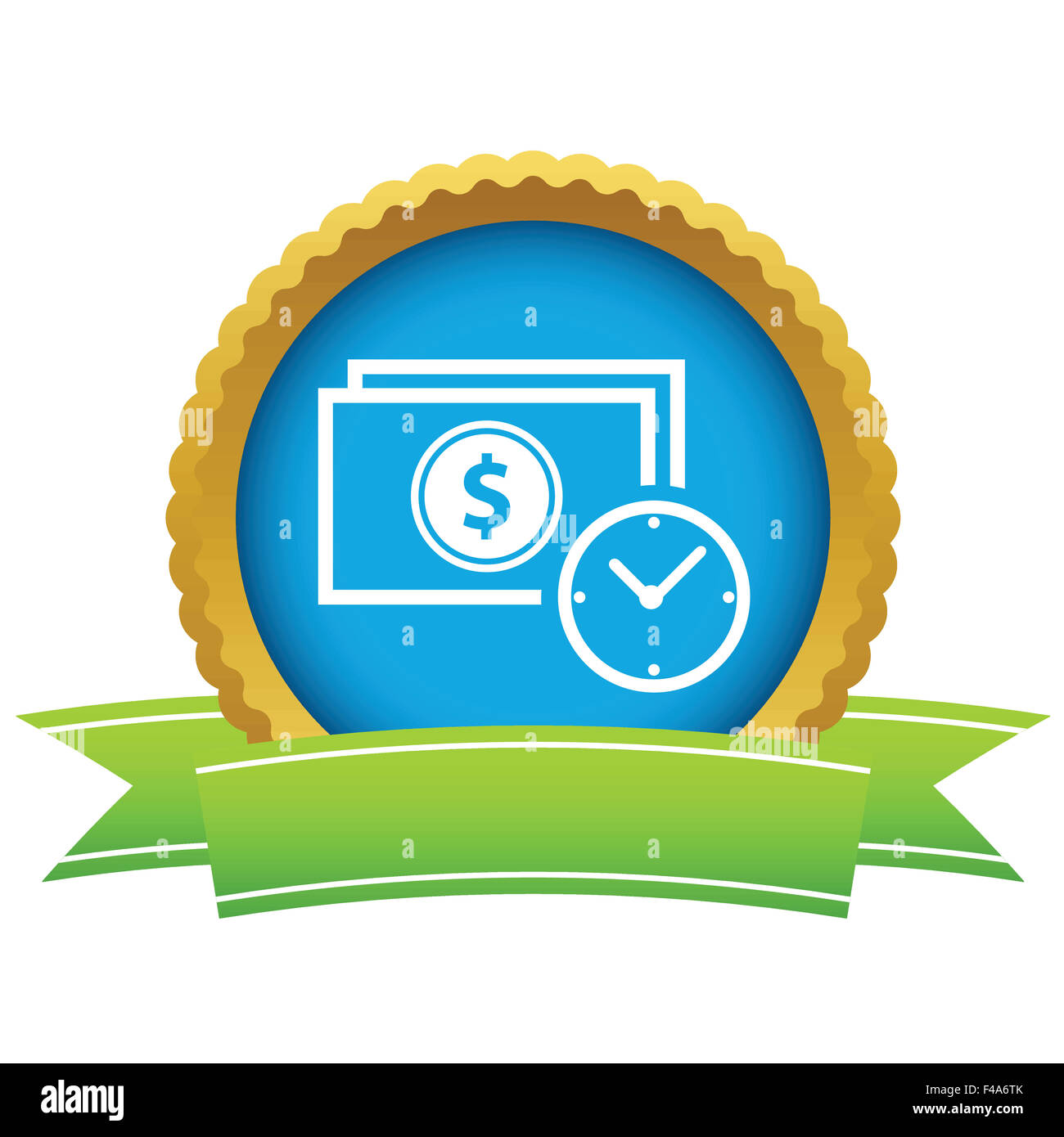 Time s Cut Out Stock Images & Pictures - Alamy