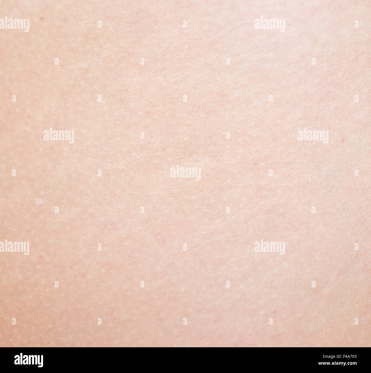 Dappled skin hi-res stock photography and images - Alamy