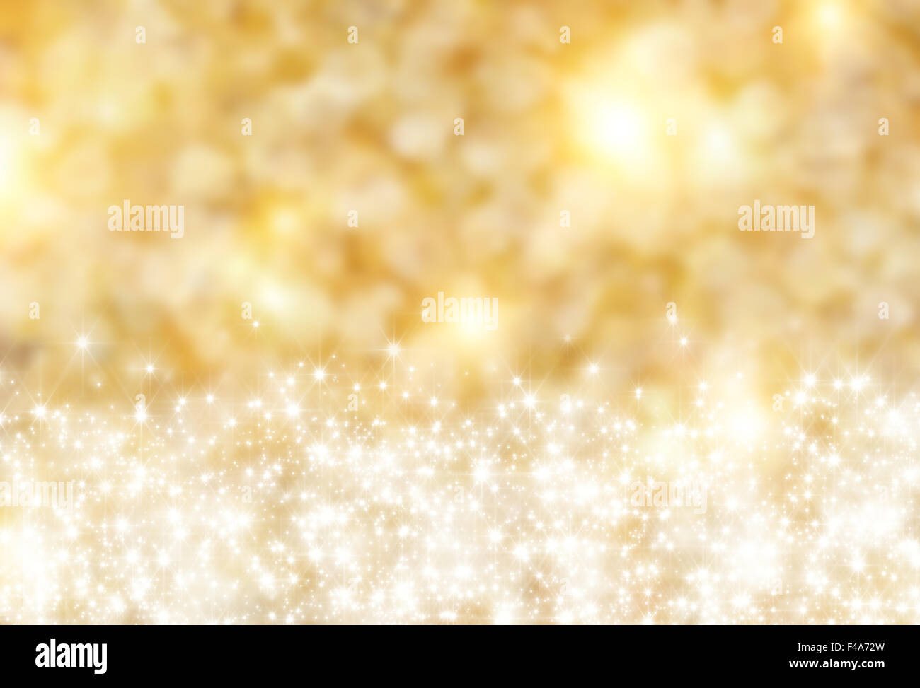 Lustre background hi-res stock photography and images - Alamy