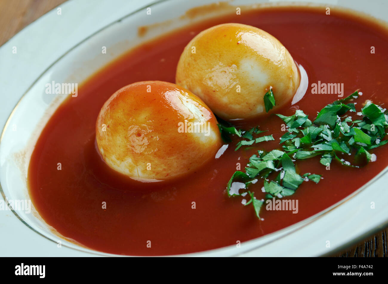 Tamate ka kut Stock Photo - Alamy