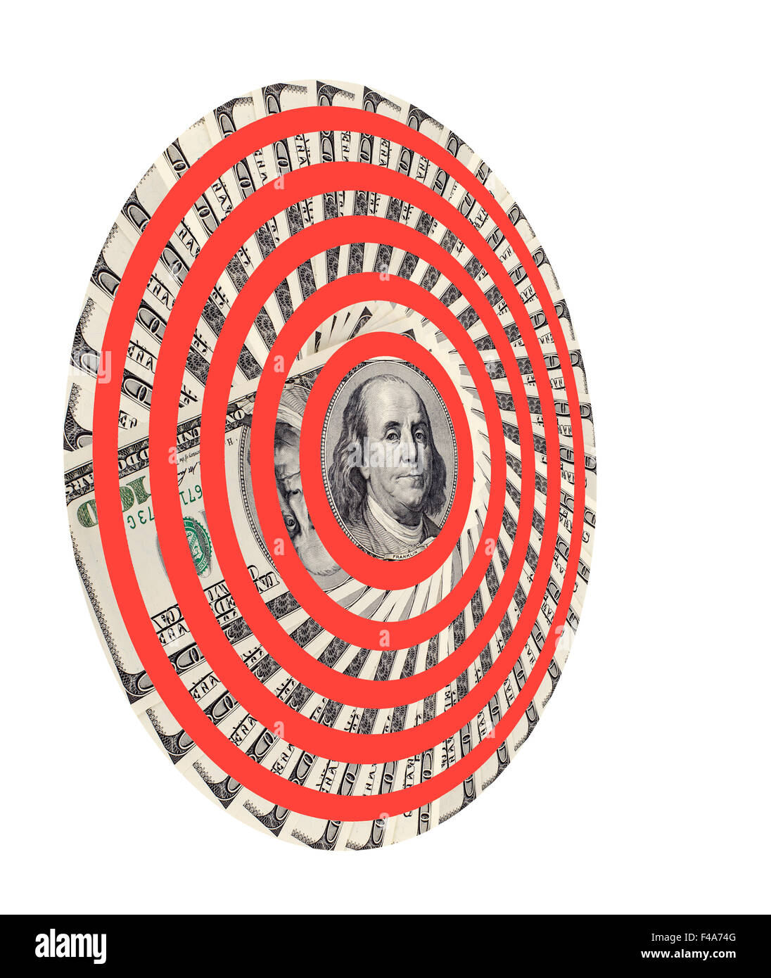 Dollars mark hi-res stock photography and images - Alamy