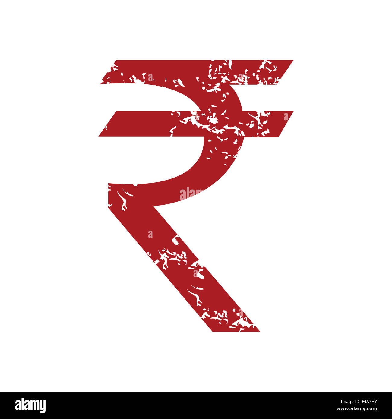 Rupee tag hi-res stock photography and images - Alamy