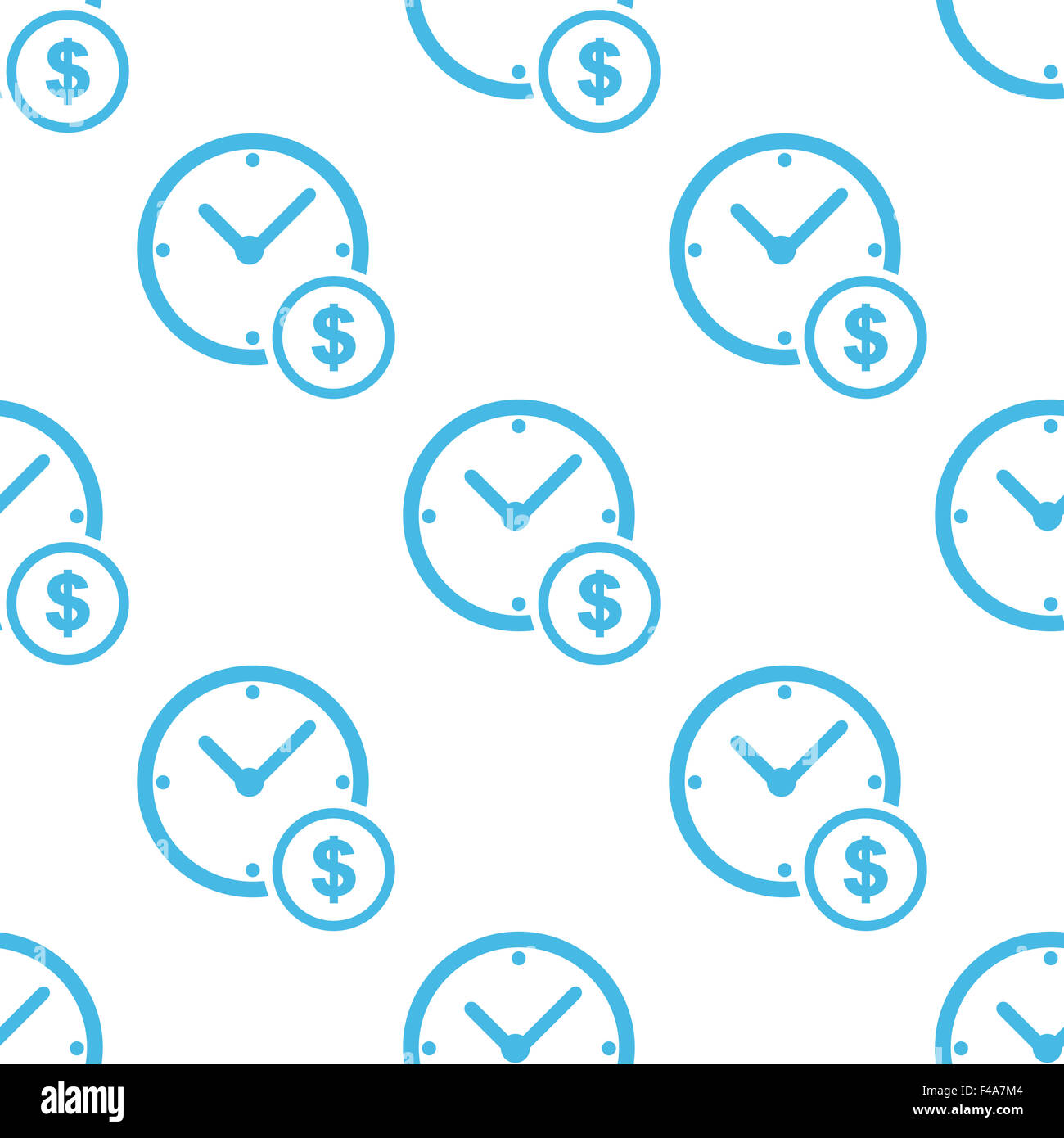 Money pattern hi-res stock photography and images - Alamy