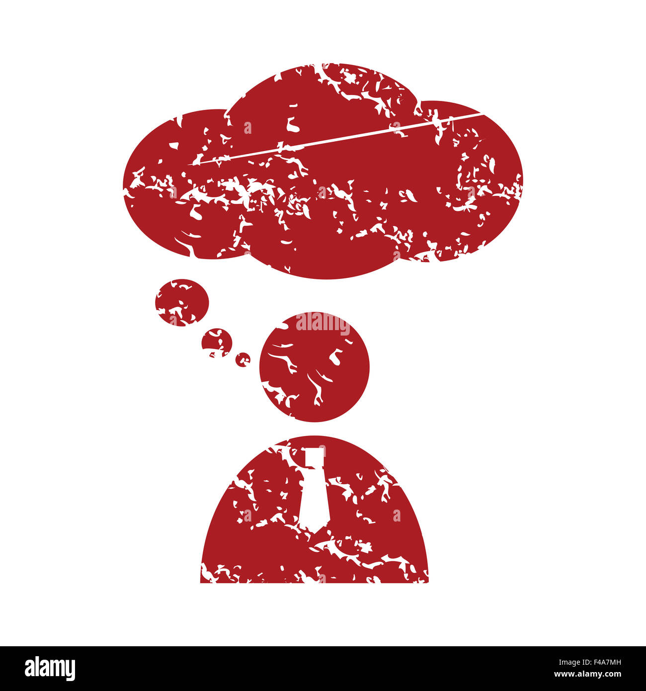 Public speaking podium Cut Out Stock Images & Pictures - Alamy