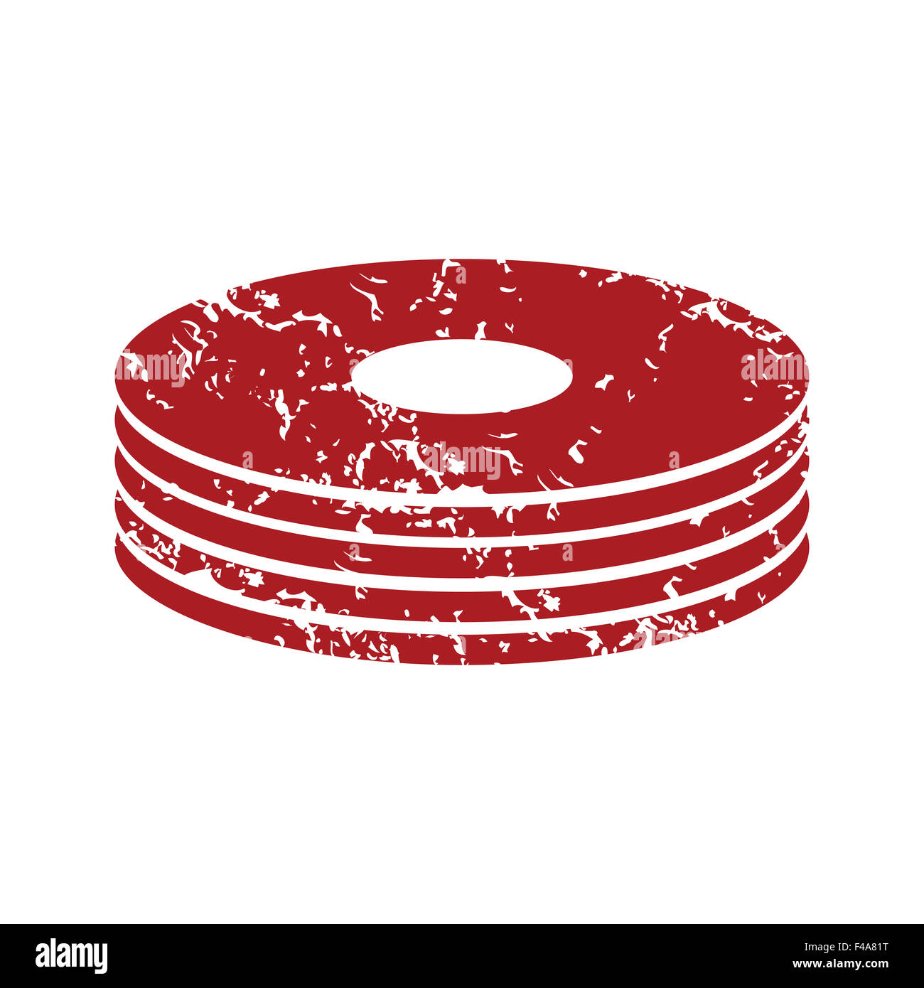 Rom technology logo hi-res stock photography and images - Alamy