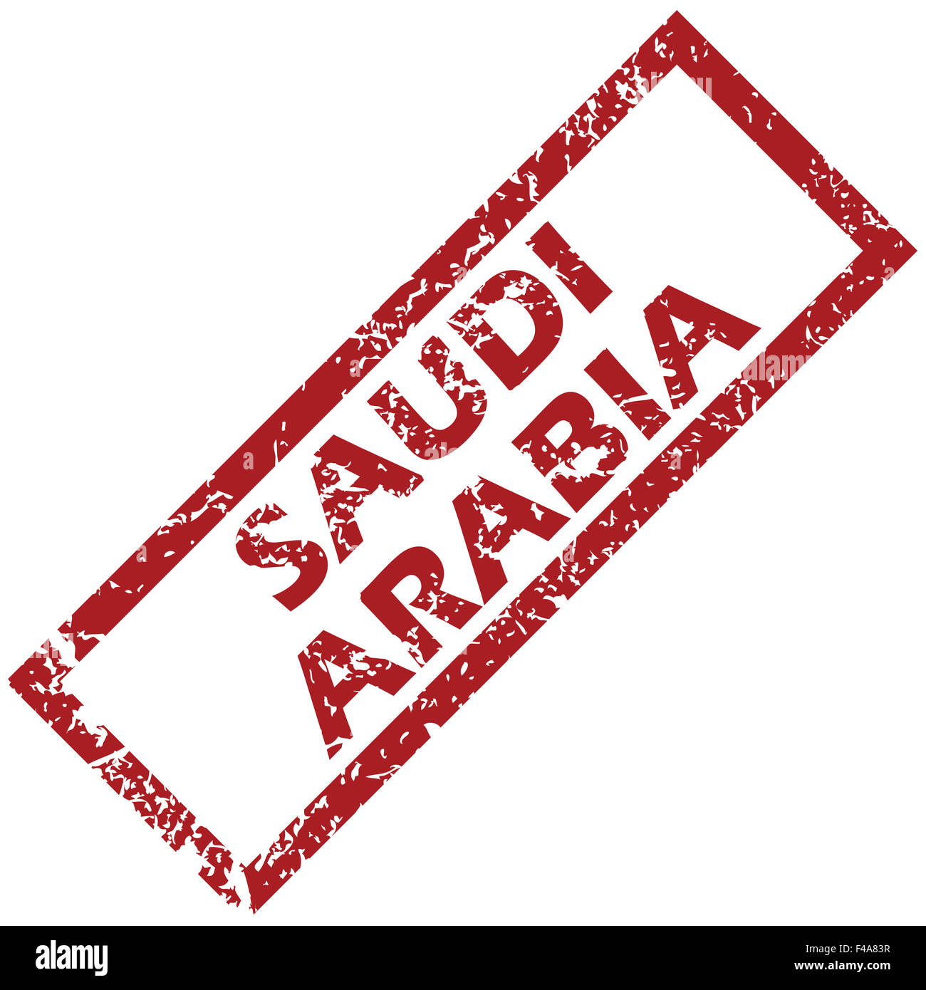 New saudi Cut Out Stock Images & Pictures - Alamy