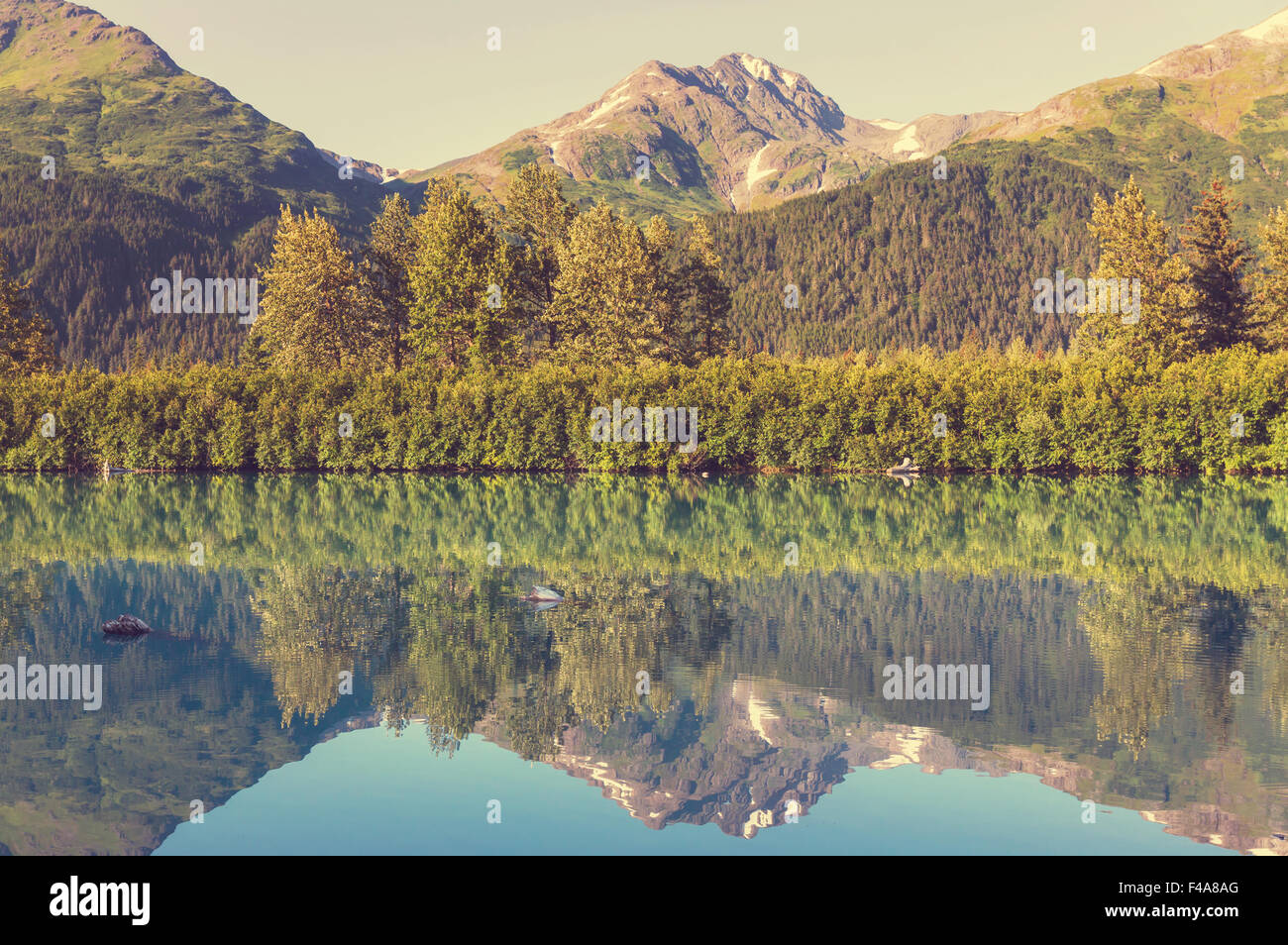 Alas river hi-res stock photography and images - Alamy