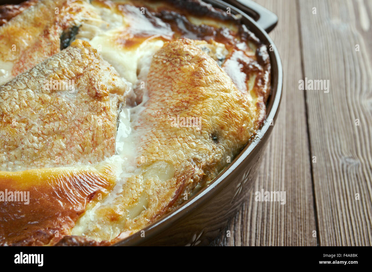 Samke hi-res stock photography and images - Alamy