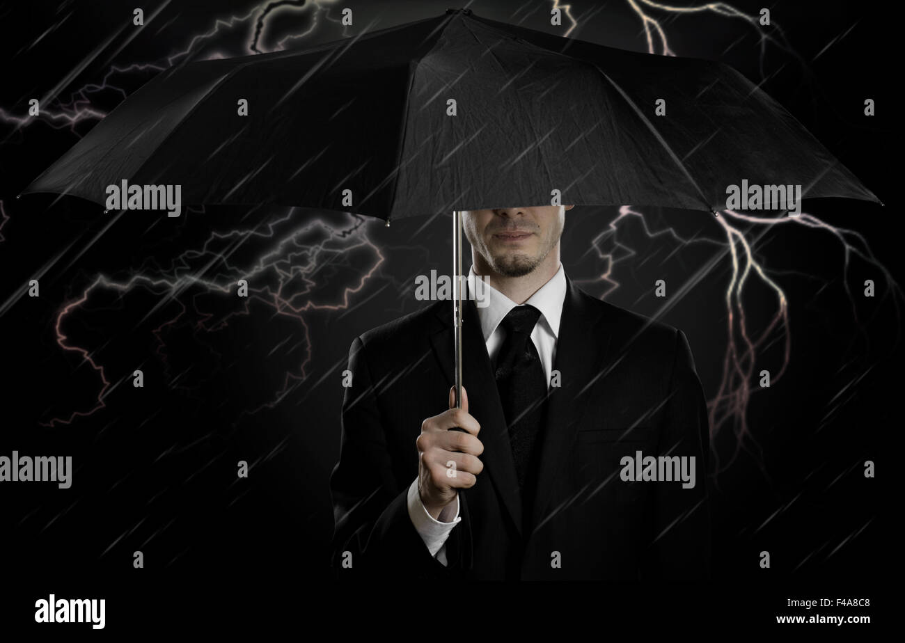 Special service hi-res stock photography and images - Alamy