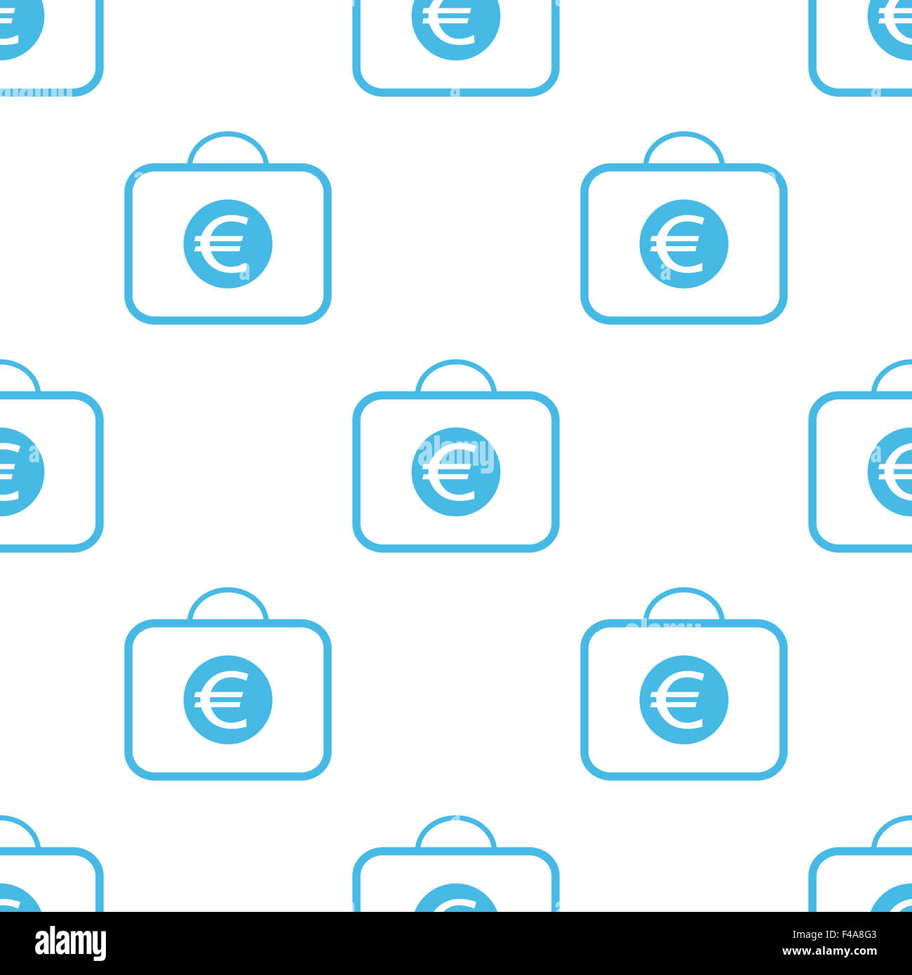 Euro diagram pattern hi-res stock photography and images - Alamy