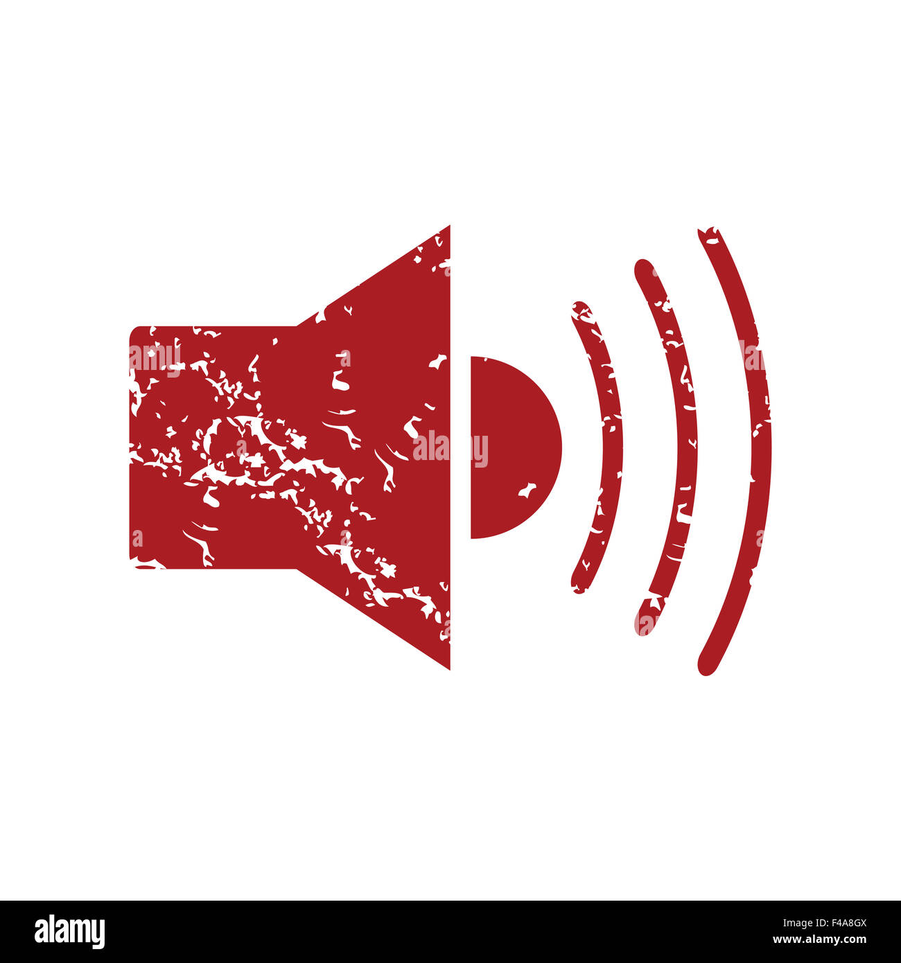 The engine sound Cut Out Stock Images & Pictures - Alamy