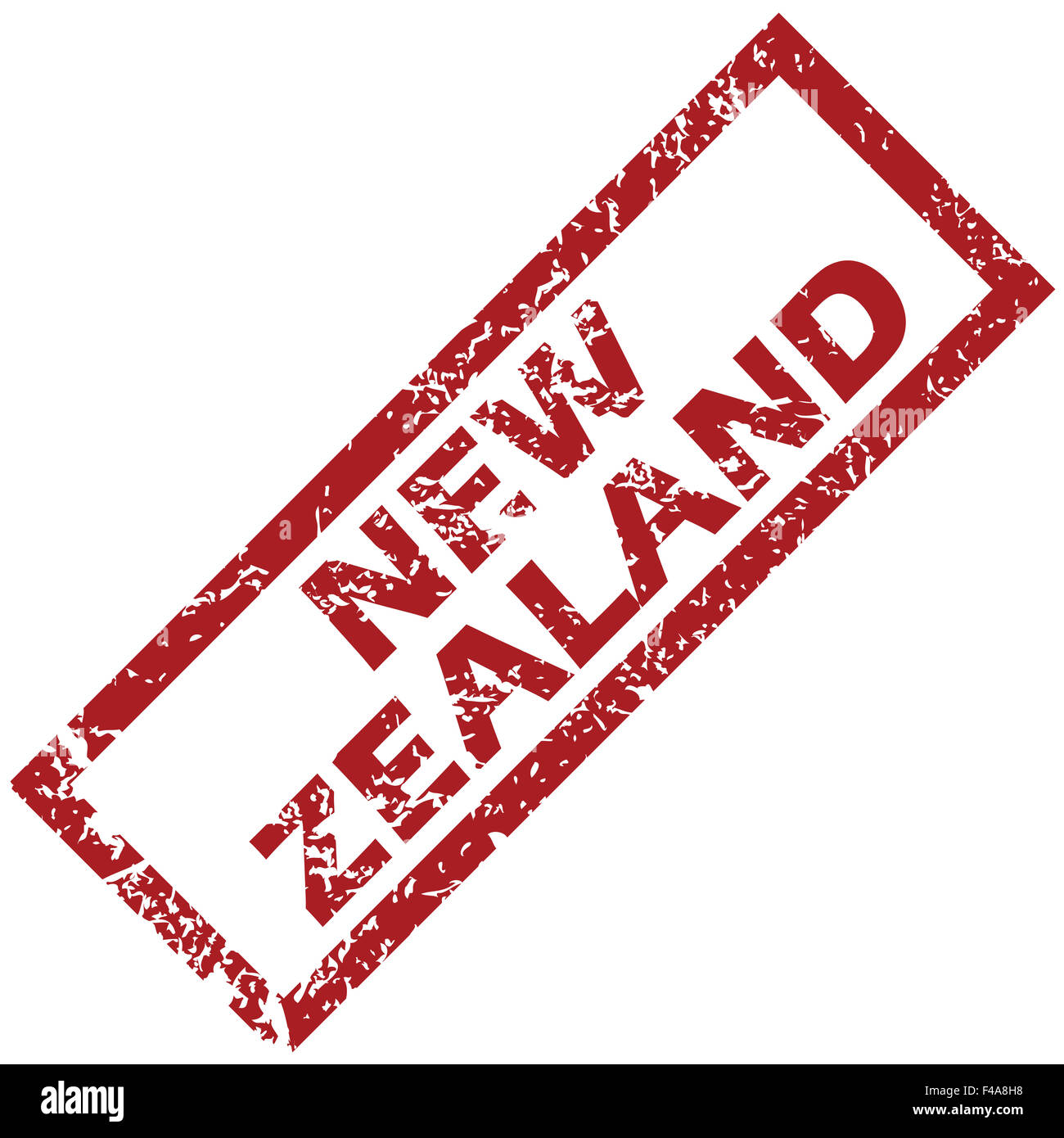 Old torn red rubber hi-res stock photography and images - Alamy